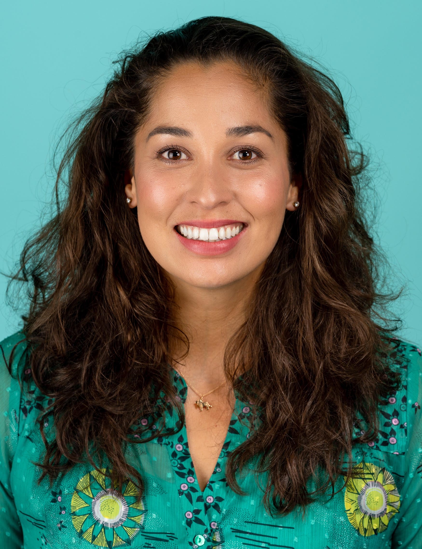 De wijsheid van oud-topzwemster Ranomi Kromowidjojo: ‘Vertrek 8 minuten ...