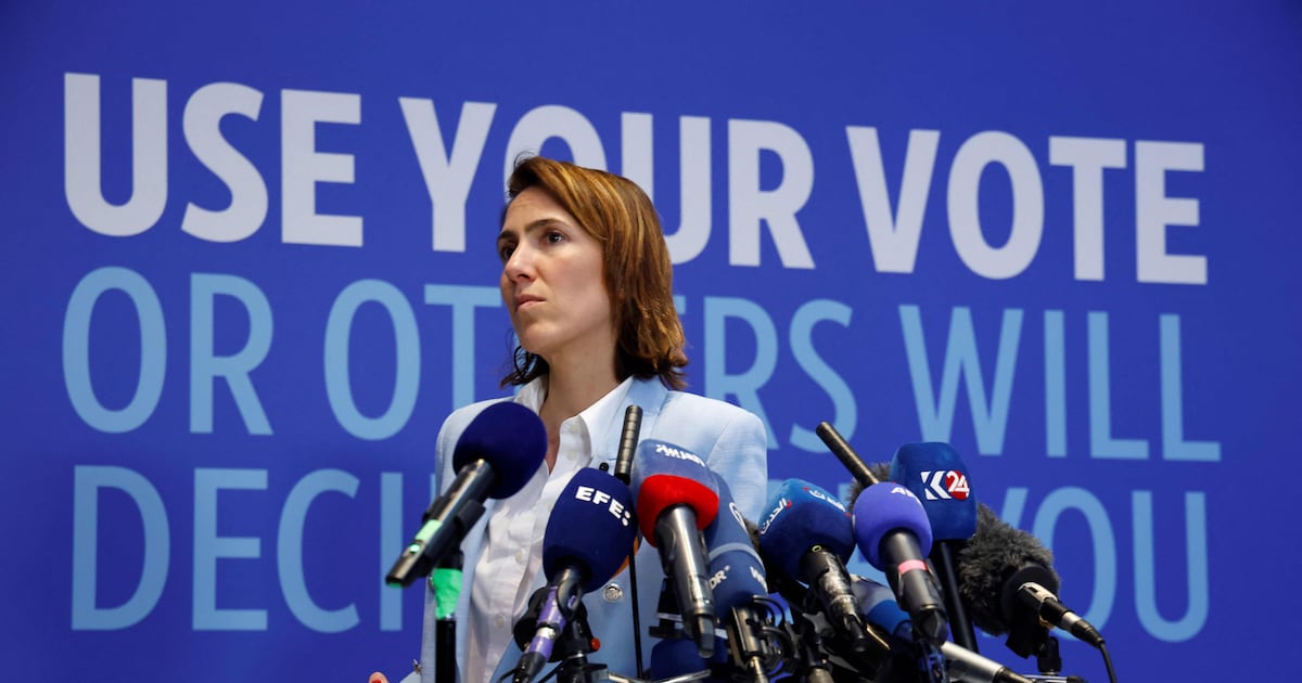 Europese liberale fractie wil nieuwe Navo-baas Rutte niet krenken en laat VVD lid blijven | de ...