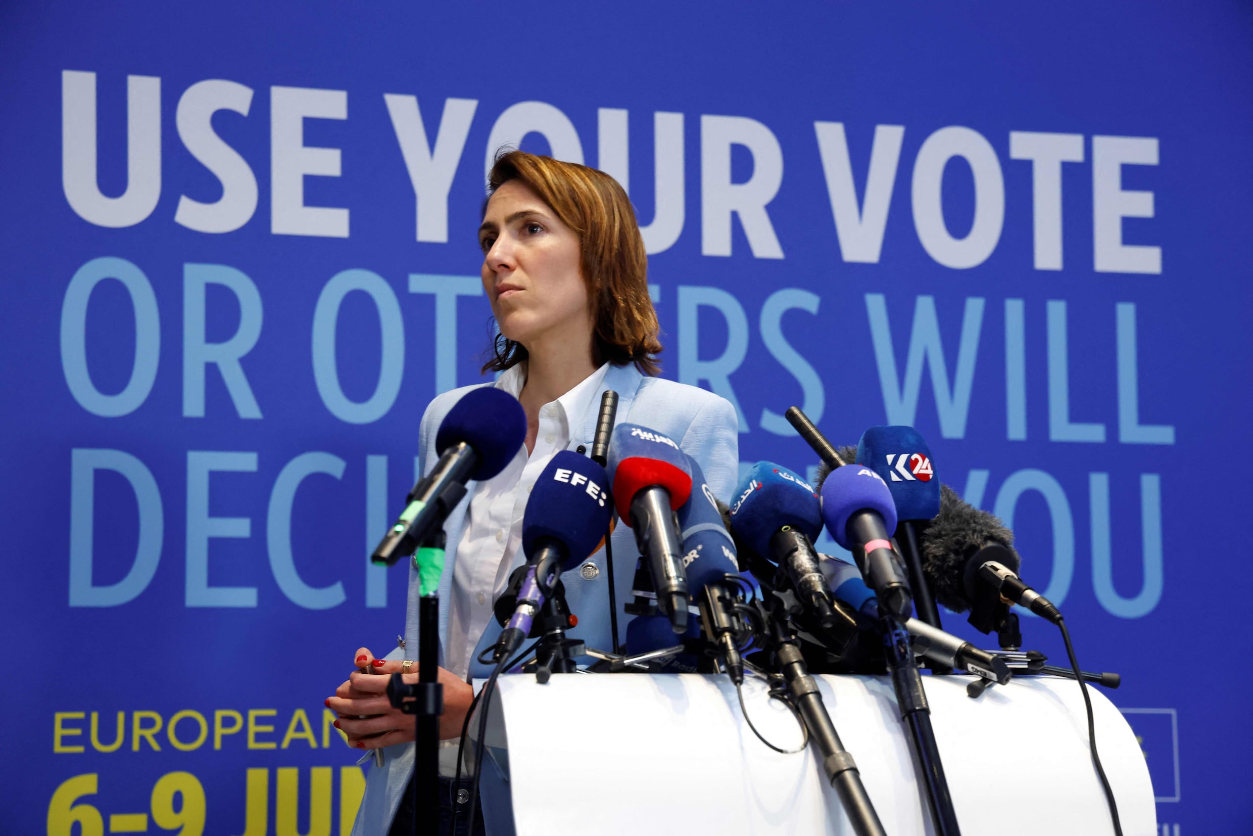 Europese liberale fractie wil nieuwe Navo-baas Rutte niet krenken en laat VVD lid blijven | de ...