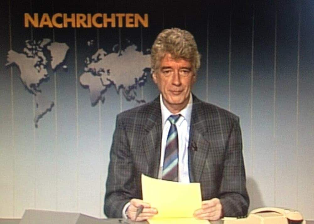 Met ‘Lotte’ knalde Stephan Sulke niet alleen de hitparade binnen maar ...