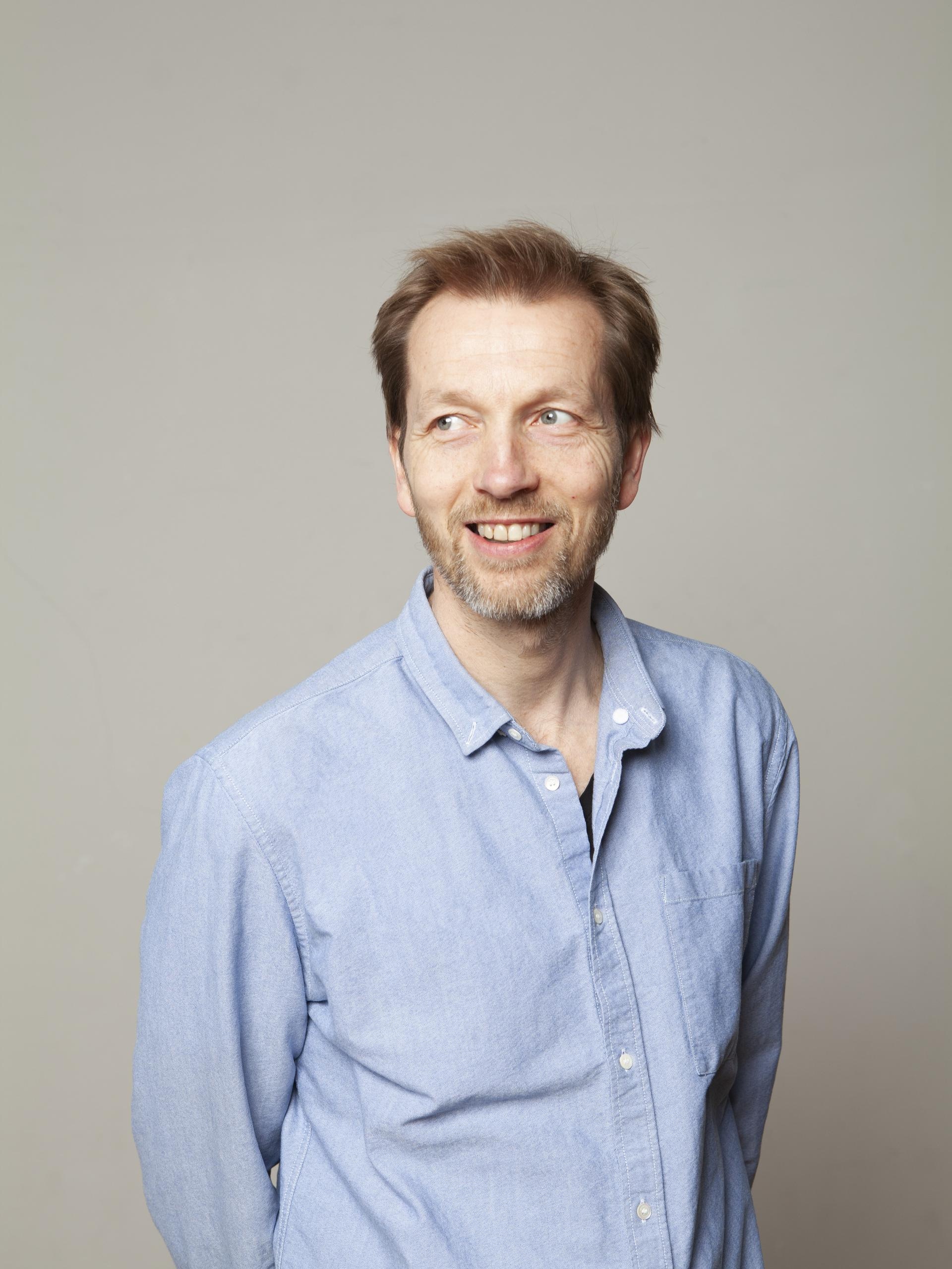 Recensie: Marcel van Engelen laat mooi zien hoe Amsterdam de rijke ...