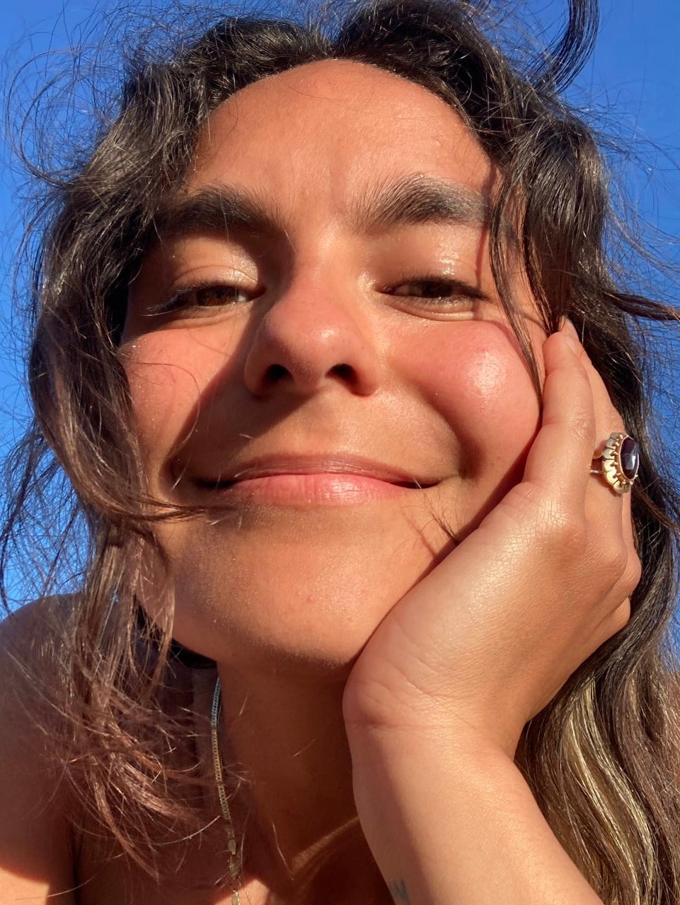 Met je handen werken? Waar denken onze eigen laptoptijgers aan als het ...