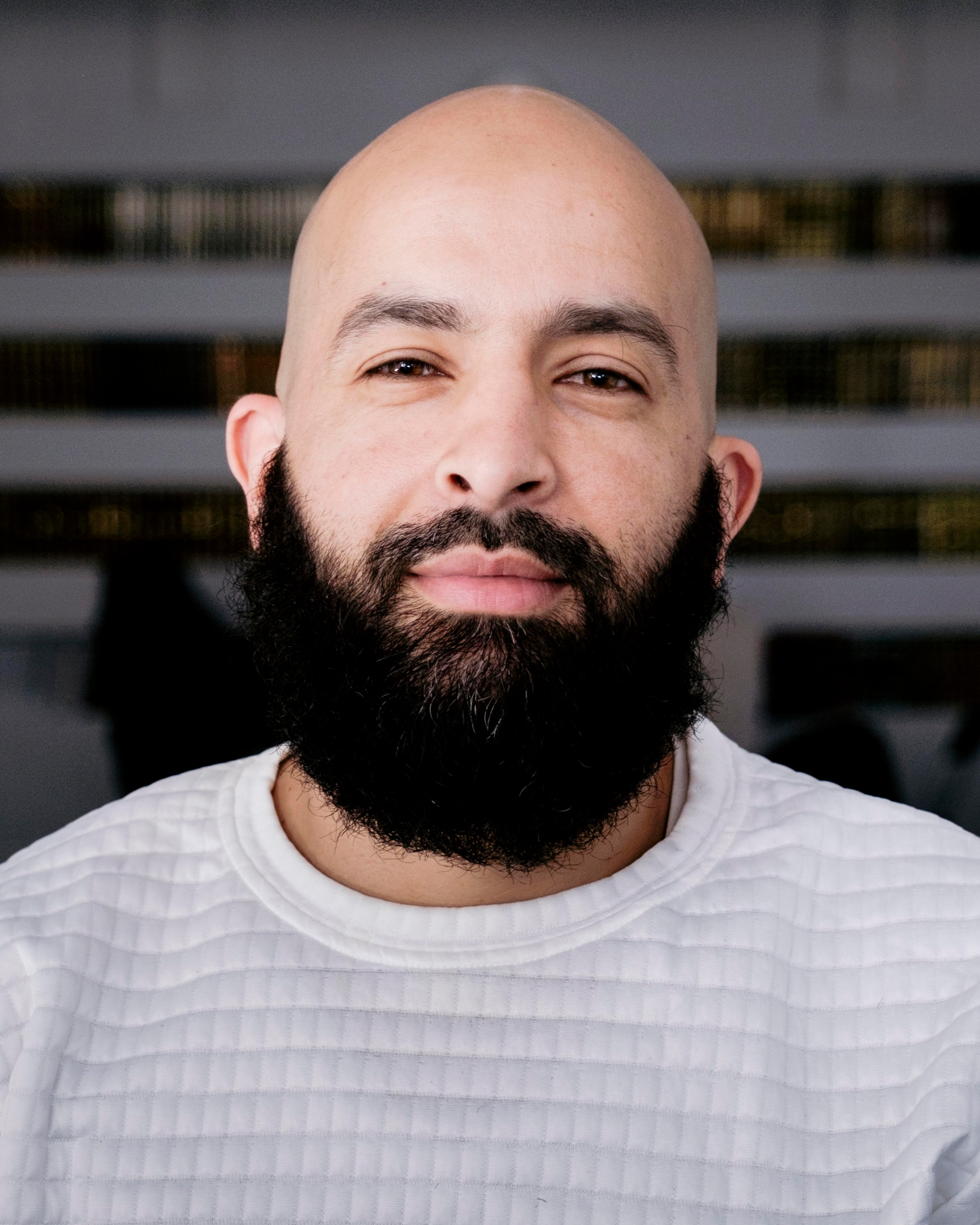 In moskeeën heerst wantrouwen tegen Schoof als premier: ‘Het worden ...