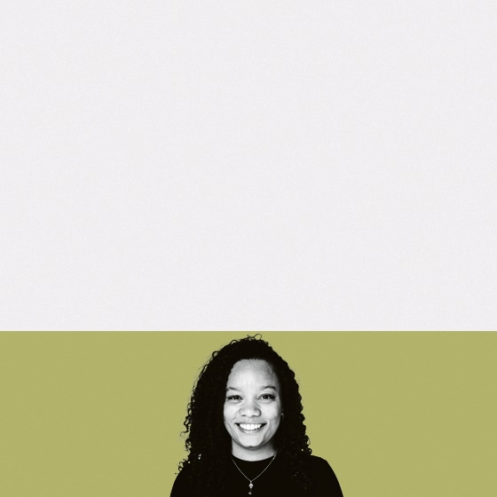 Ook nu zijn mijn Belgische vrienden zwartgallig gestemd over hun team op het EK | de Volkskrant