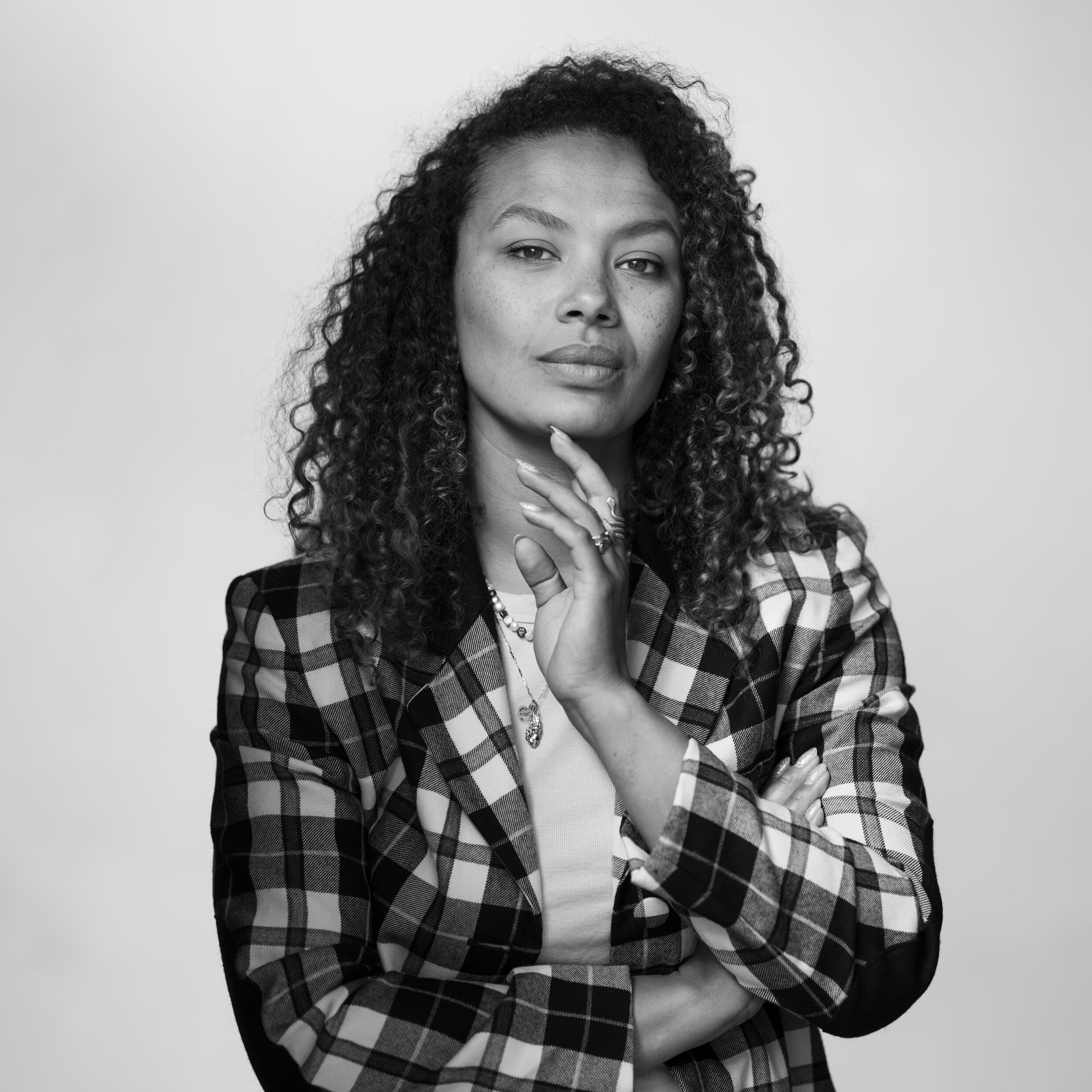 Weekendwijsheid van Noni Kooiman: trek dat speciale servies uit de kast ...