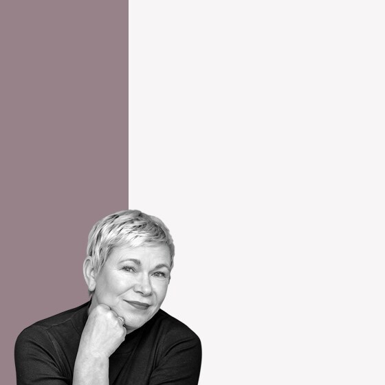 Waar is het tegengeluid van Jimmy, van Frans, van links? | de Volkskrant