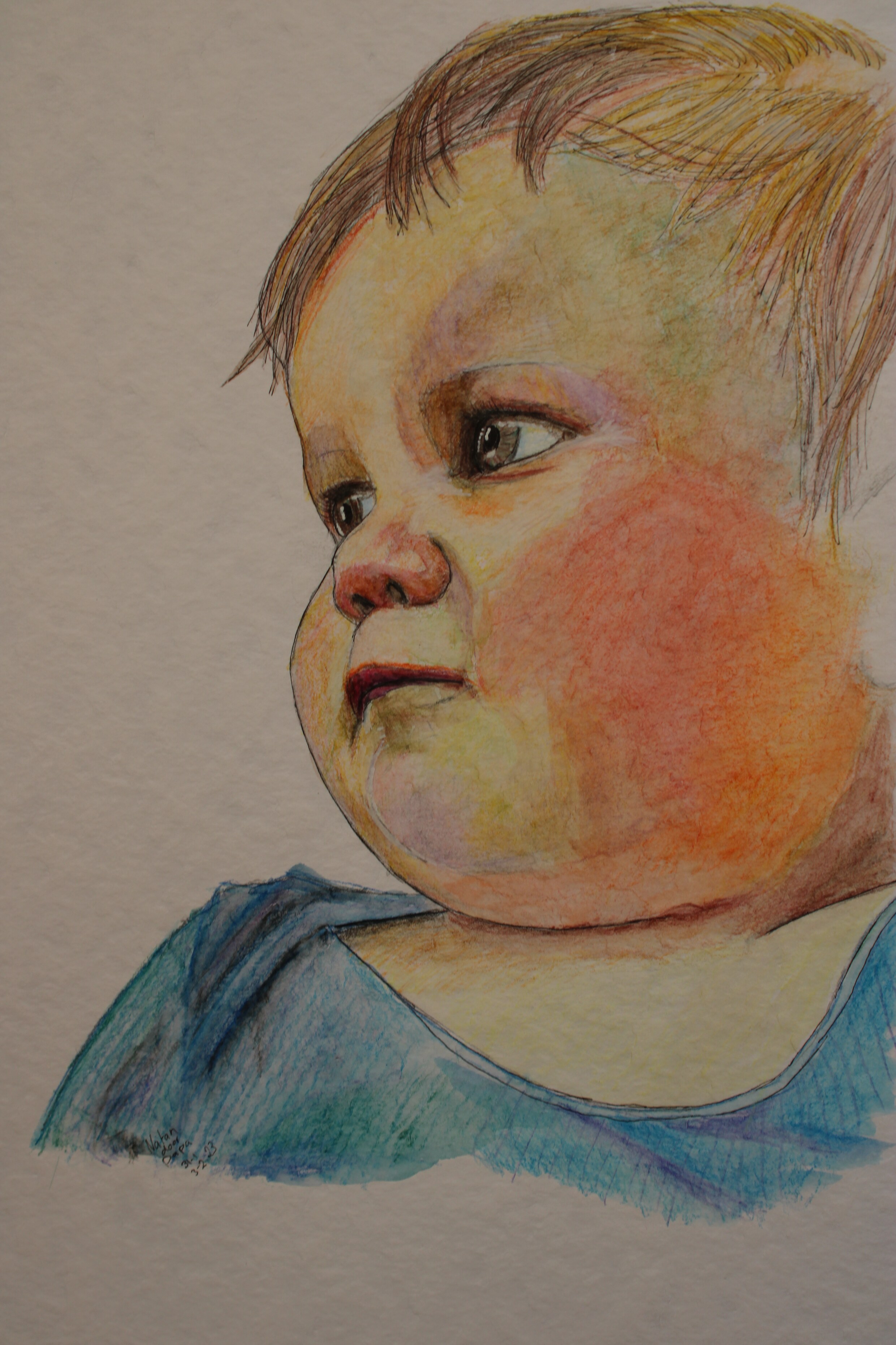 ‘De maatschappelijke wens is dat het weer goed gaat met je. Maar het ...