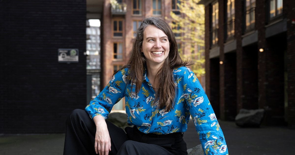 Techbedrijven strijden om onze aandacht en het is bizar dat we dat ...