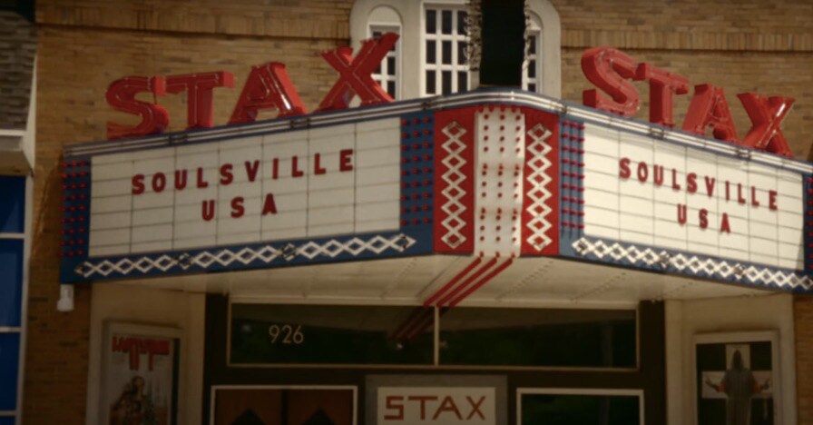 Festivalvertier voor in de regen of voor wie geen kaartjes heeft: drie ...