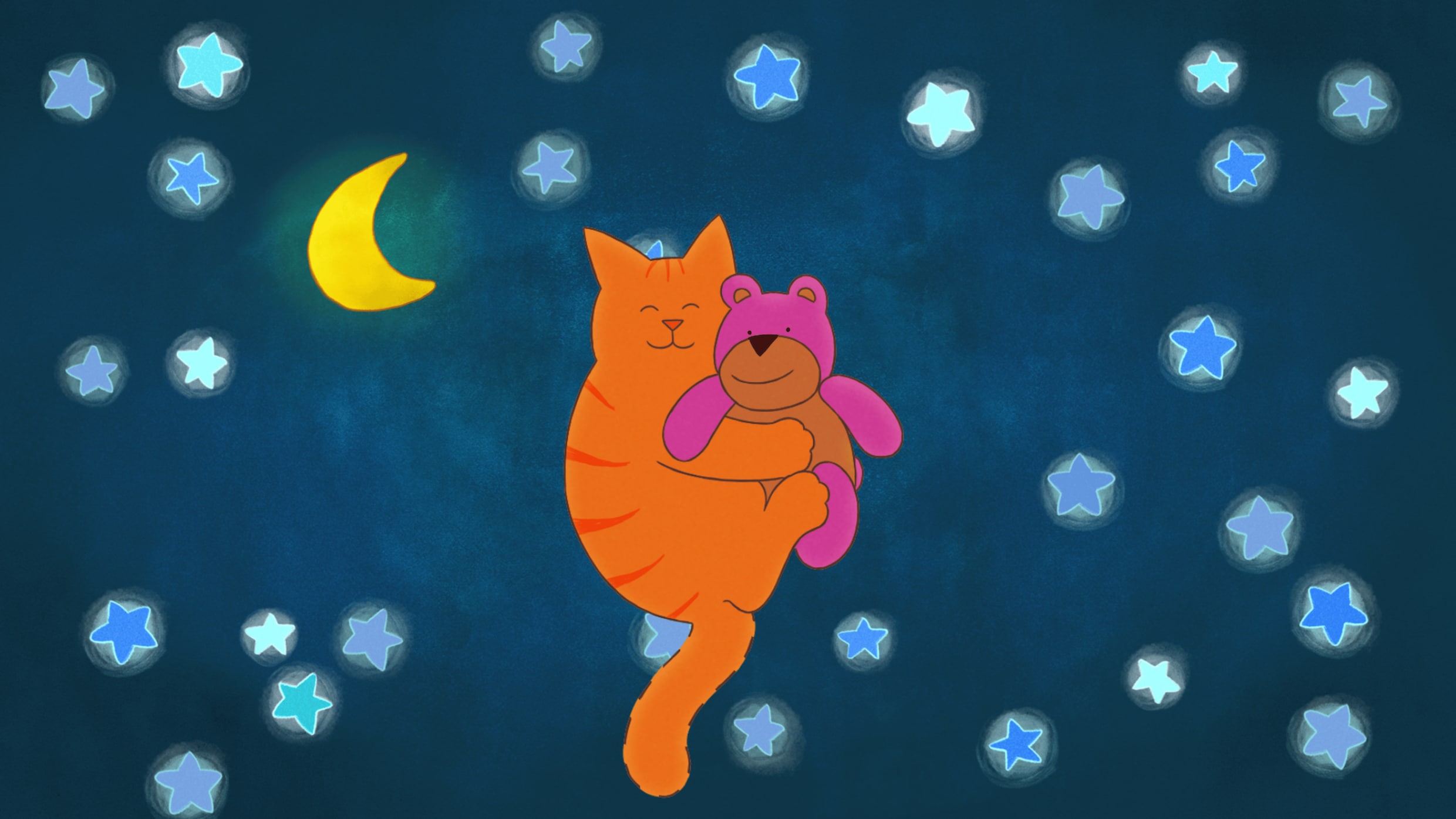 In zijn eerste bioscoopfilm speurt de vrolijk geanimeerde Dikkie Dik ...