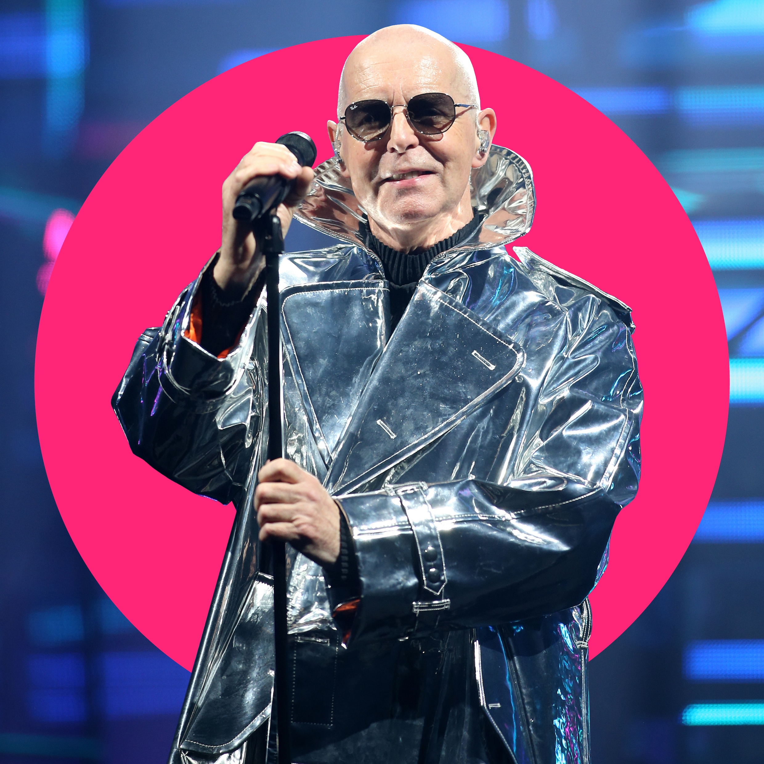 De Pet Shop Boys bewijzen dat een écht goed popduo geen hits nodig ...