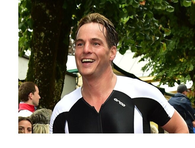 Ex-schoonzoon Poetin sloeg Nederlandse politieagent met lamp | de ...