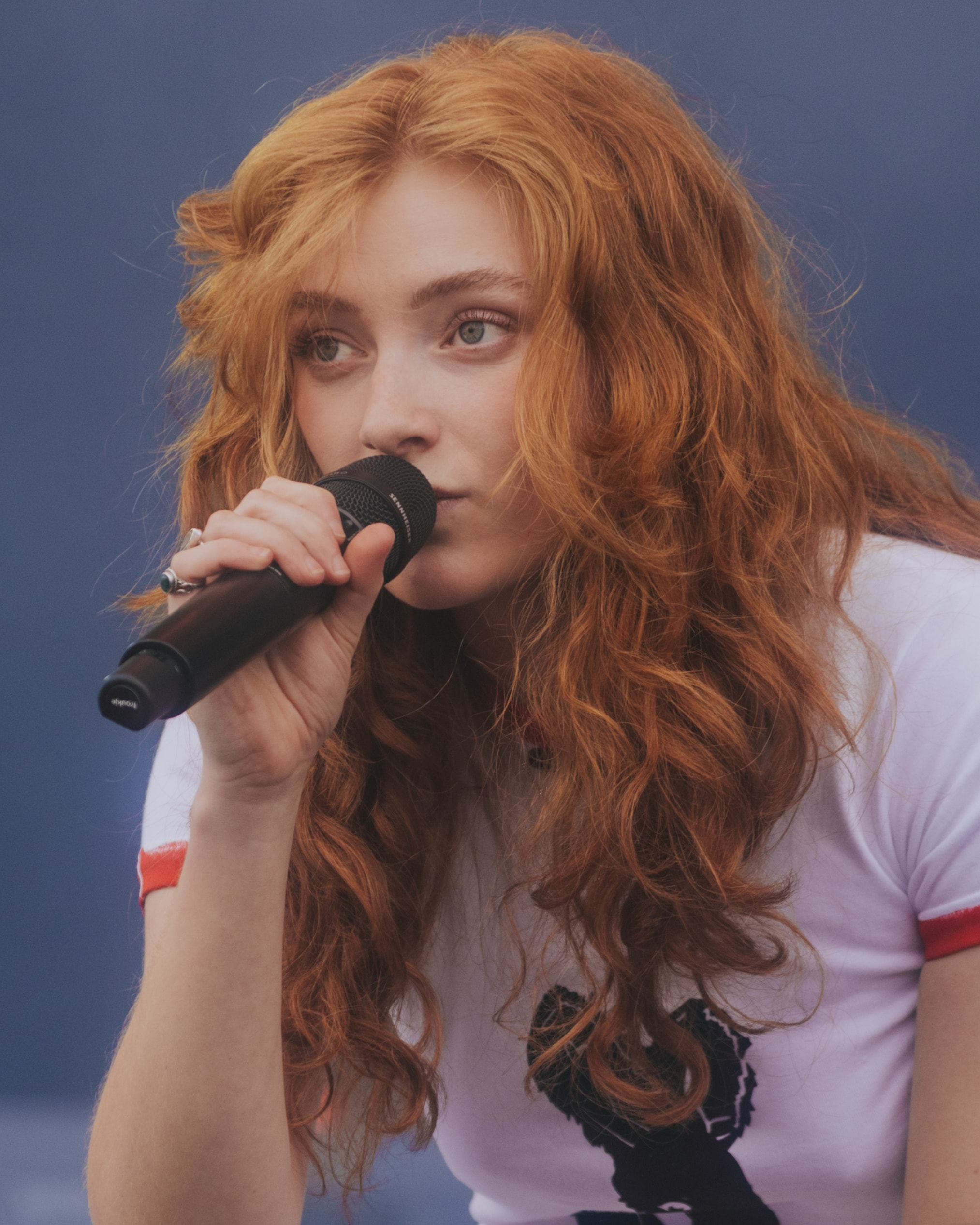 De band, de hoeksteen van de popmuziek, is aan het verdwijnen. Wat is ...