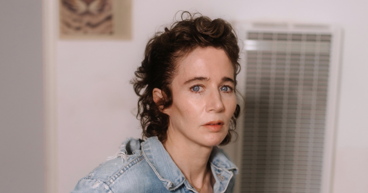 Recensie: Miranda July rekt het begrip ‘raar’ onverbiddelijk op in haar ...