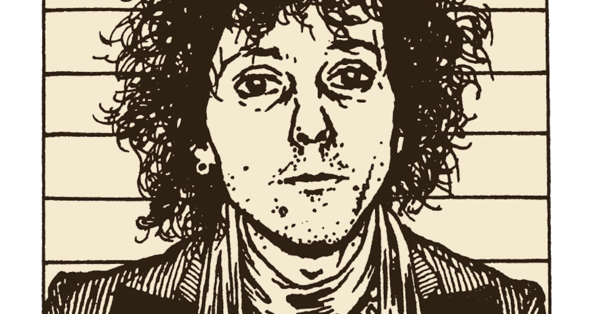 Recensie: In zijn biografie ‘Peter Pontiac’ duikt Jeroen Thijssen in de ...