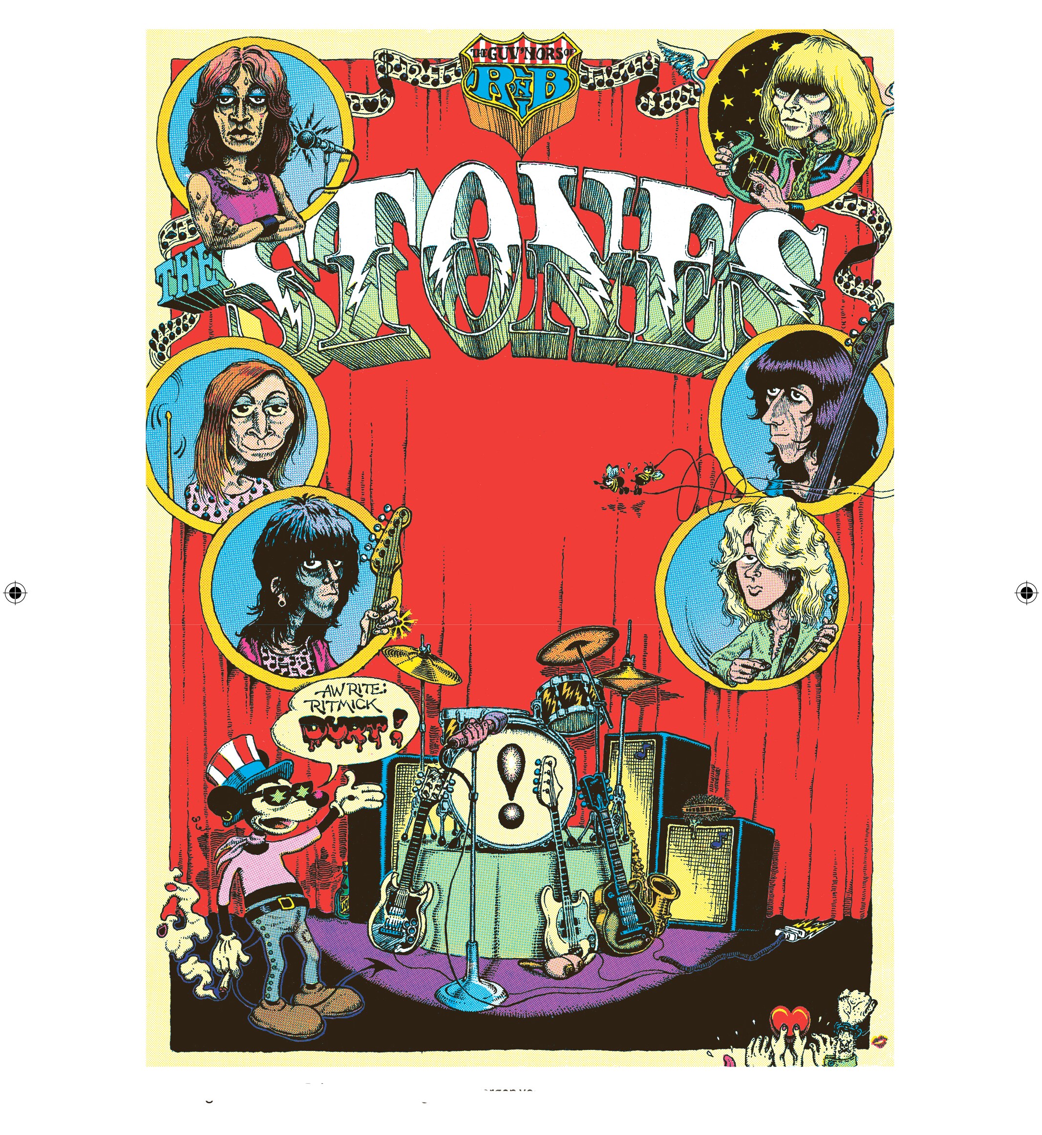 Recensie: In zijn biografie ‘Peter Pontiac’ duikt Jeroen Thijssen in de ...