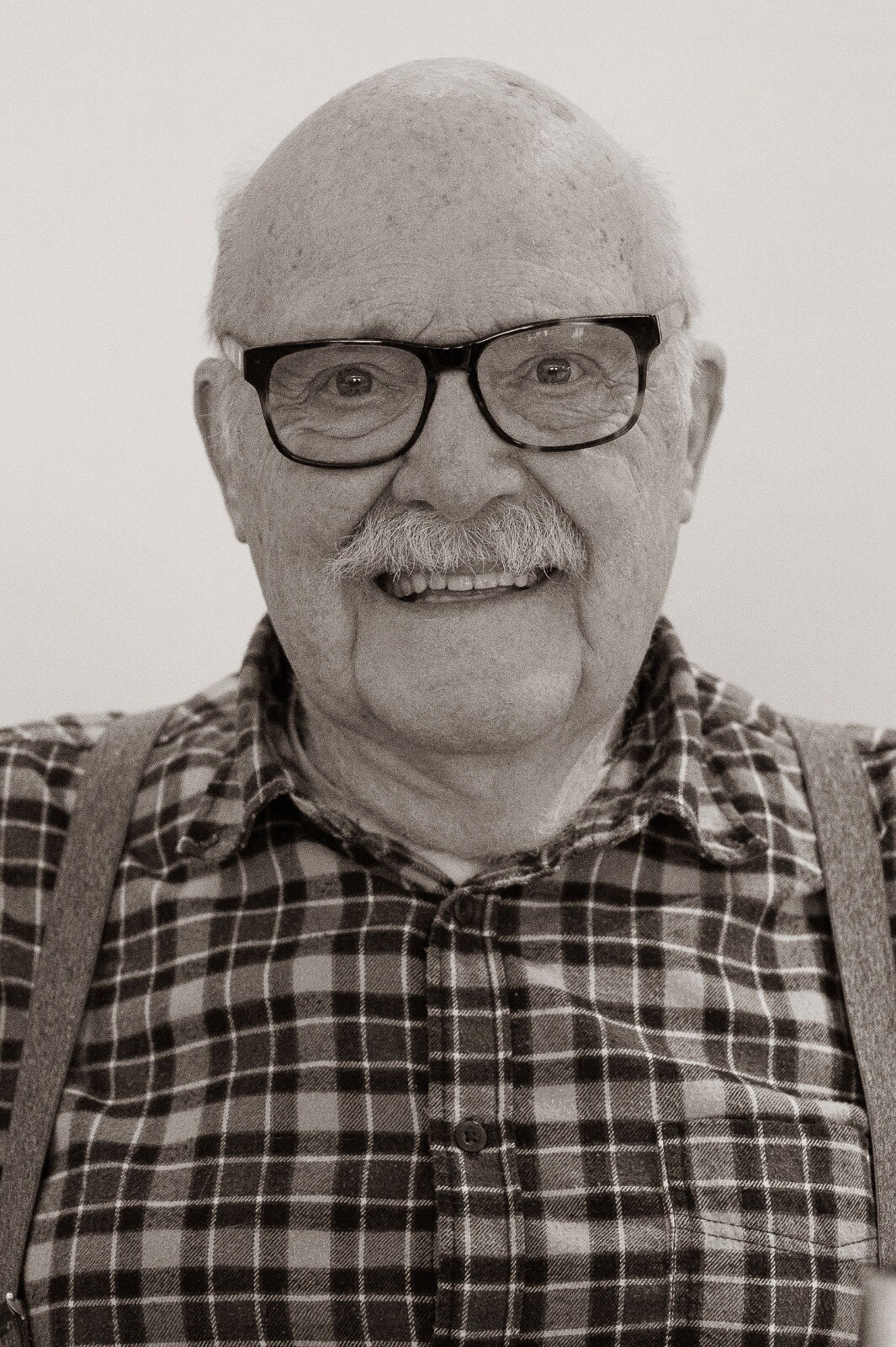 In zijn wc hing het bewijs: politieagent en kwartiermaker Wim Leeman ...