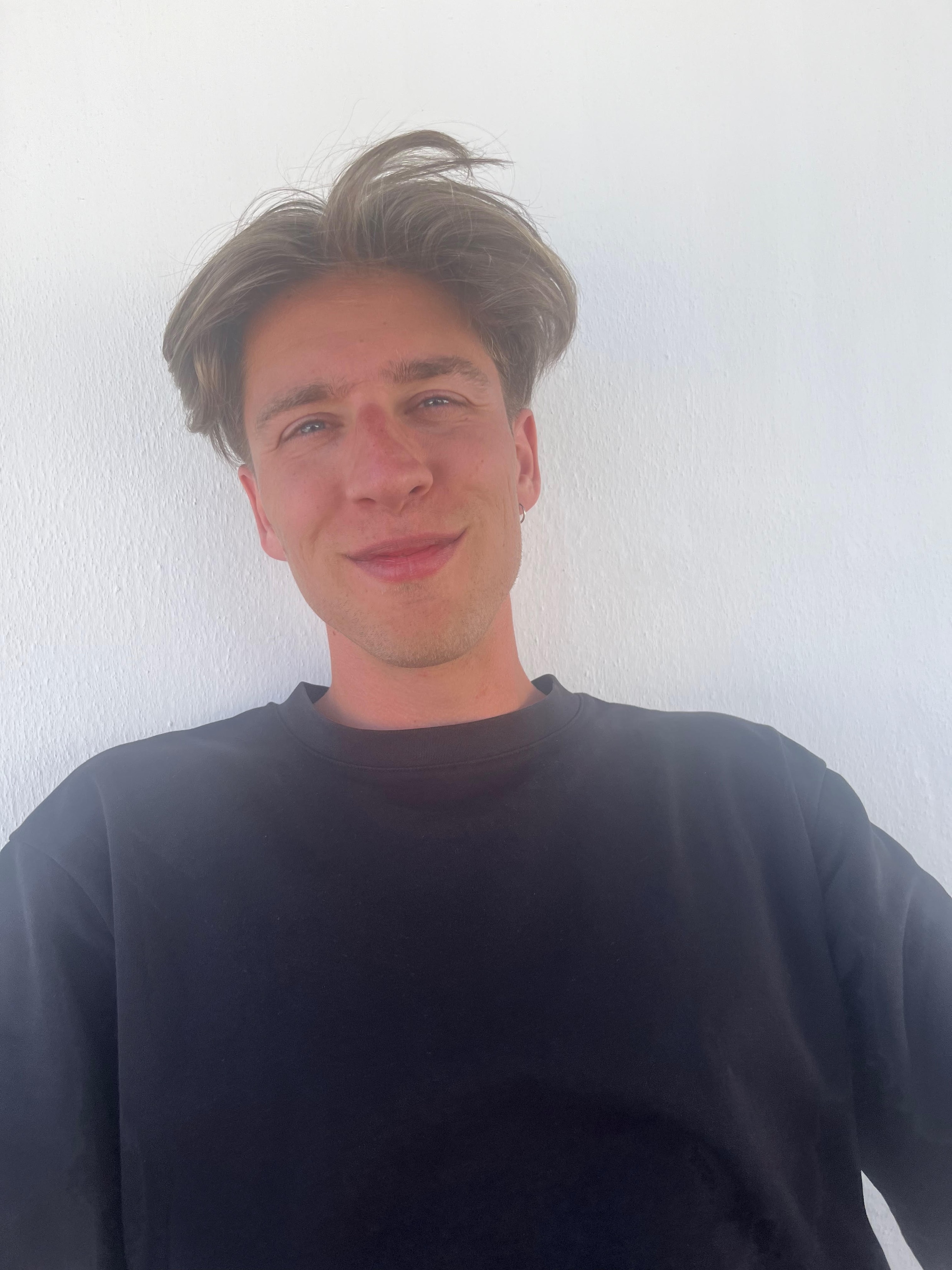 Van stad tot citaat: de favoriete klassiekers uit de Oudheid van onze ...