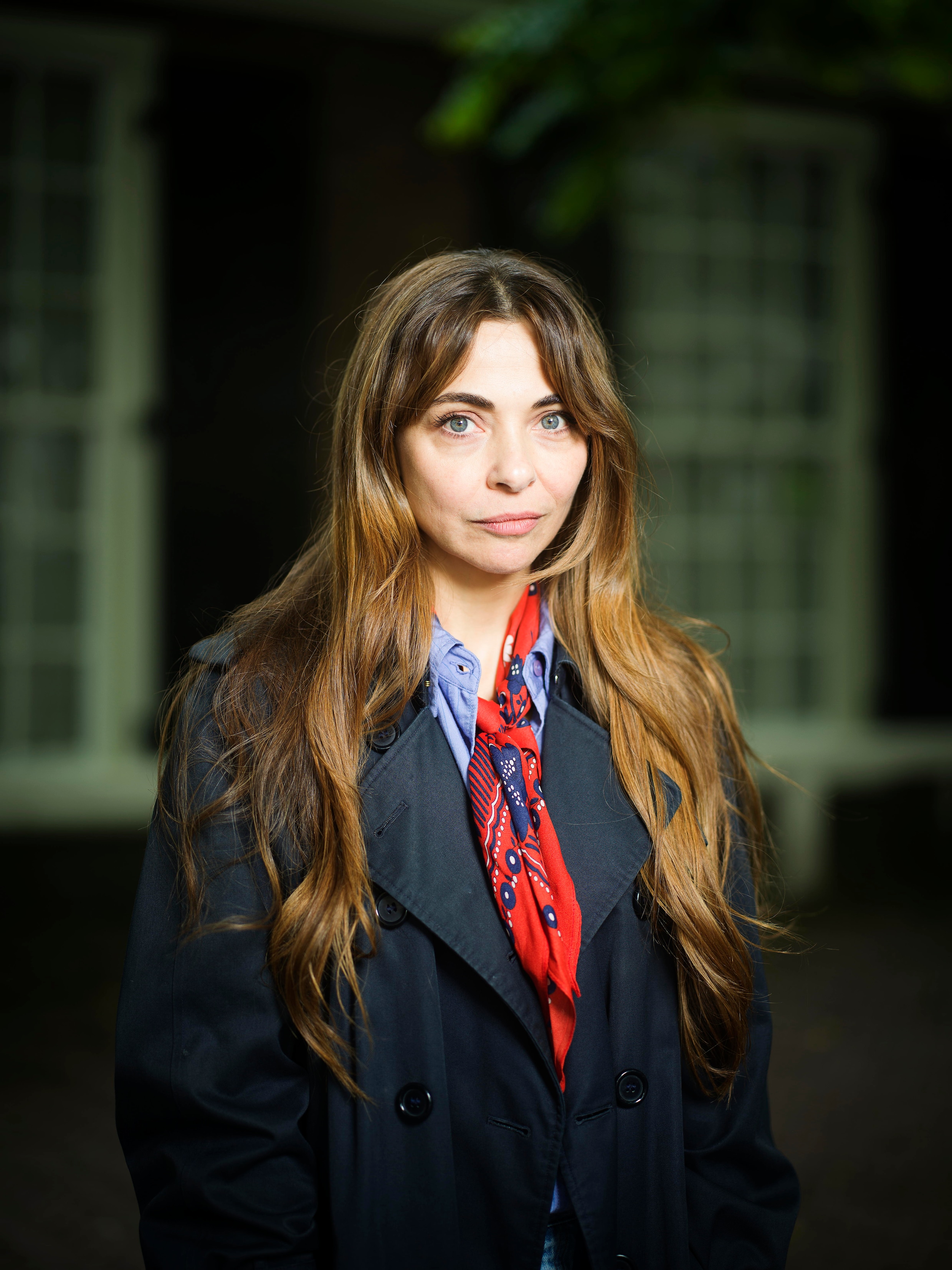 Honderd keer hartenzeer, een theatrale uitputtingsslag | de Volkskrant