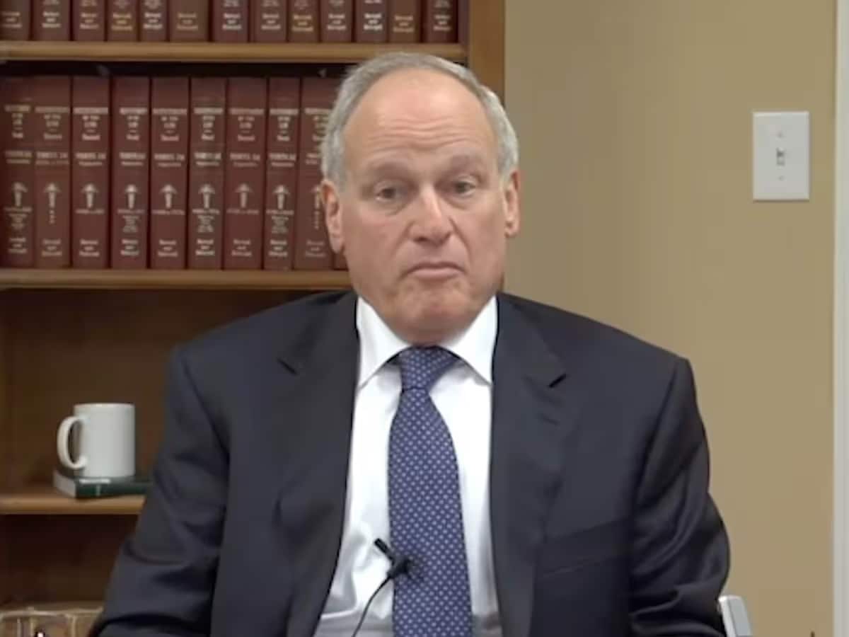 Revanche voor ‘Mr. Wing’ van Nexperia, Sacklers slikken een bittere pil ...