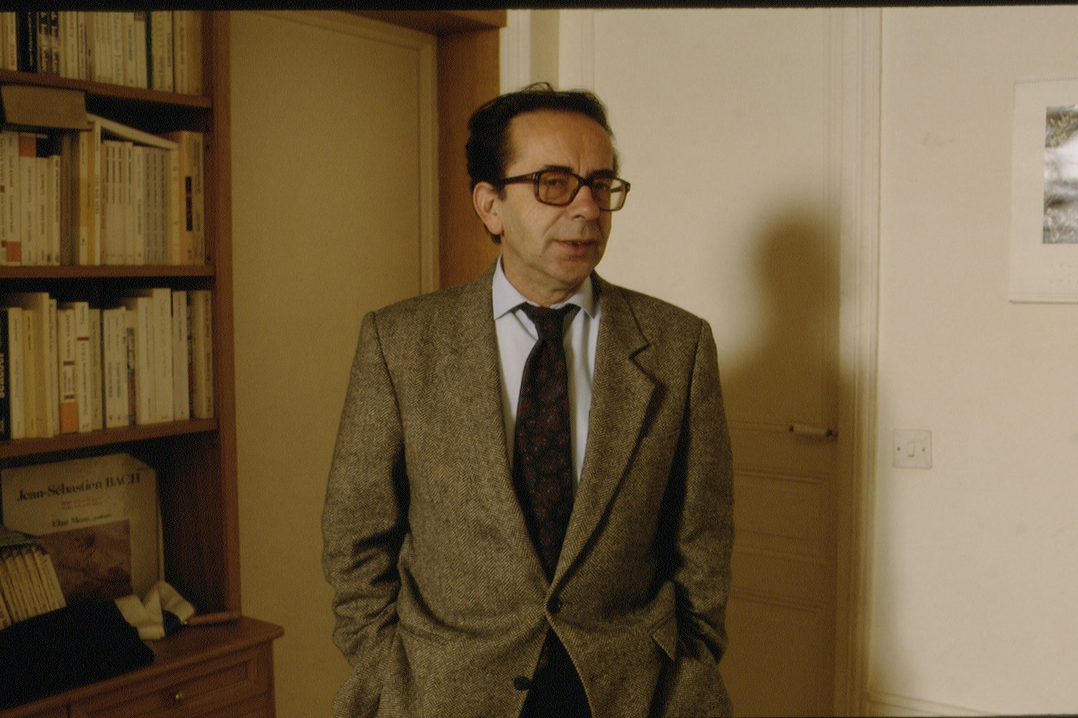 Albanese literaire gigant Ismail Kadare schreef zijn beste werk in de ...