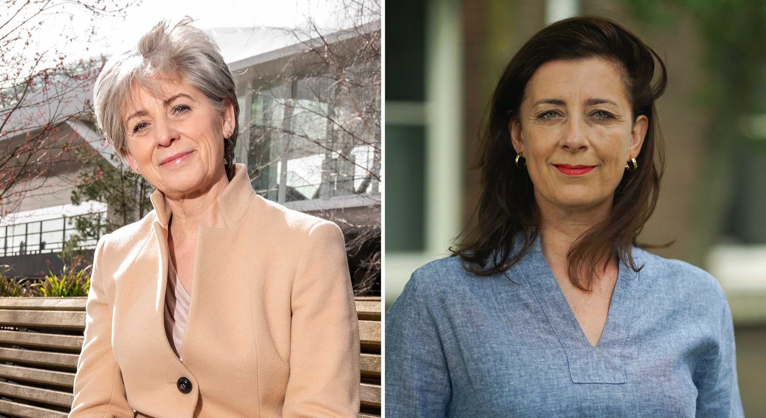 Cultuurgeld opnieuw verdeeld: ‘In Amsterdam zullen ze zeggen dat we een ...