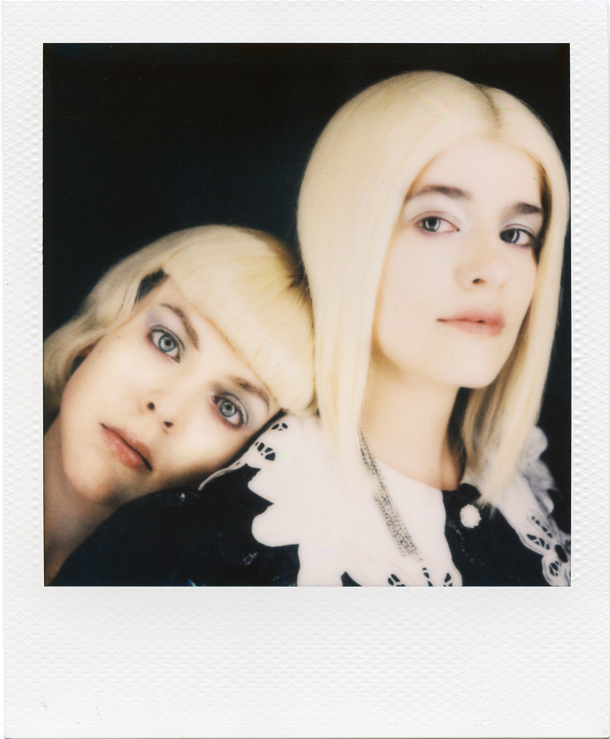 Twee jonge cabaretiers beleven gelijktijdig hun doorbraak: ‘Het is ...