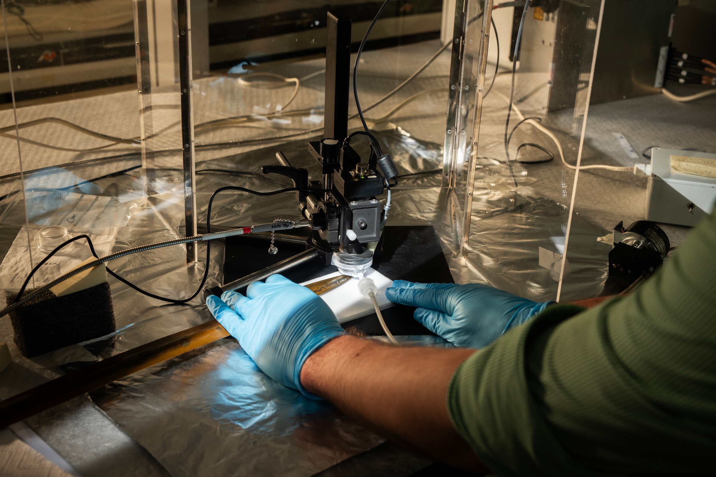 ‘Nederlandse’ topstukken uit de bronstijd. Waar kwam het brons vandaan ...