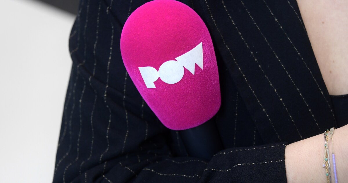 Powned alsnog door het stof voor video waarin omroep ‘Swifties’ uitmaakt voor ‘sletjes’ | de ...