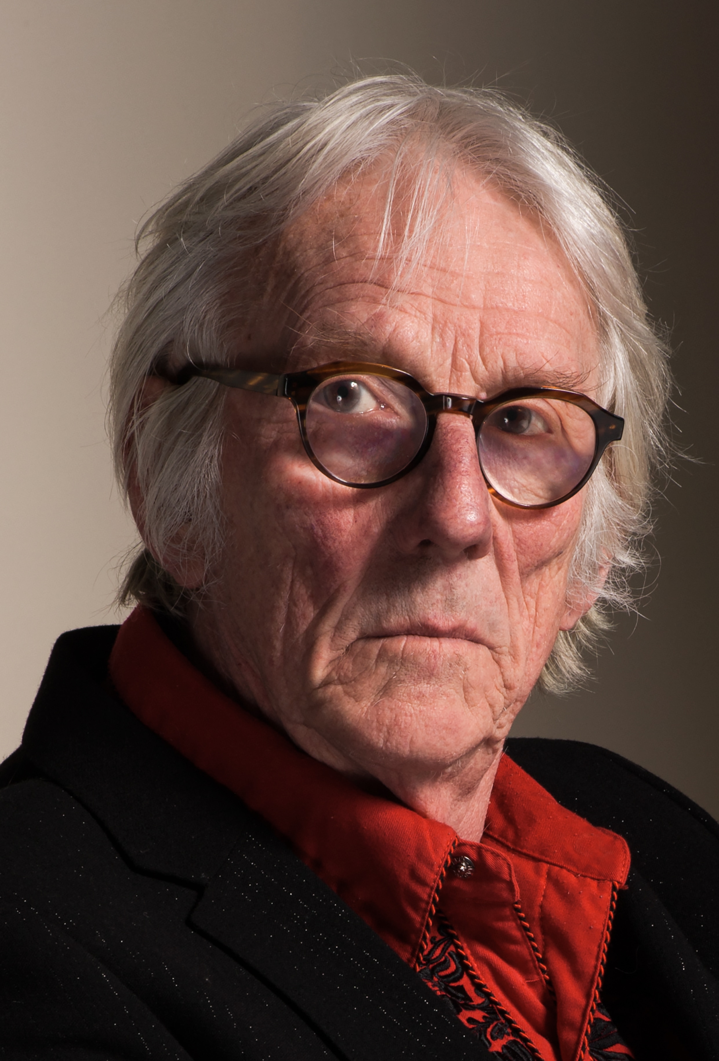 In deel 3 van zijn memoires springt Freek de Jonge pardoes naar het ...