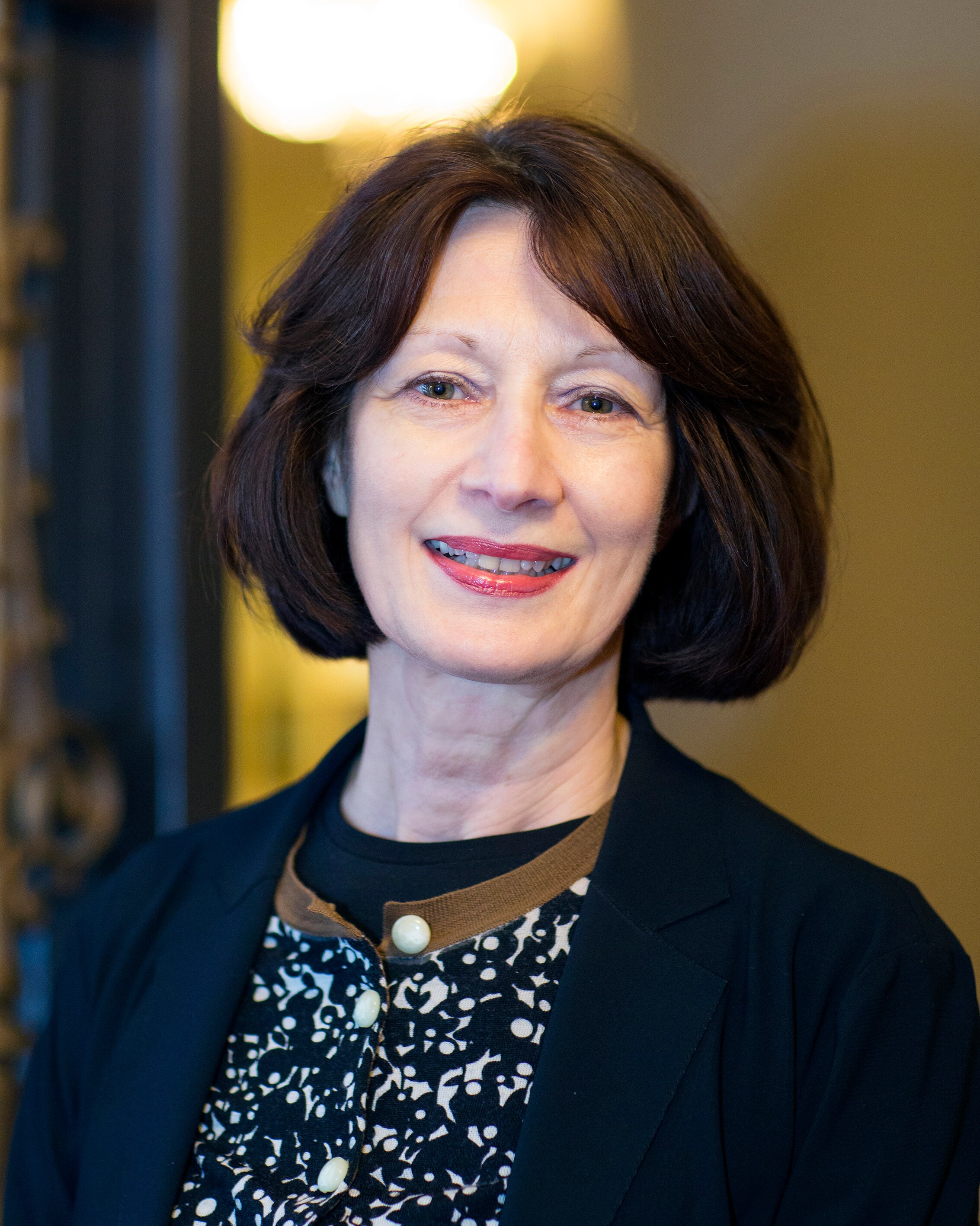 Deze Afrikaanse kunstenaar breekt internationaal door dankzij de ...