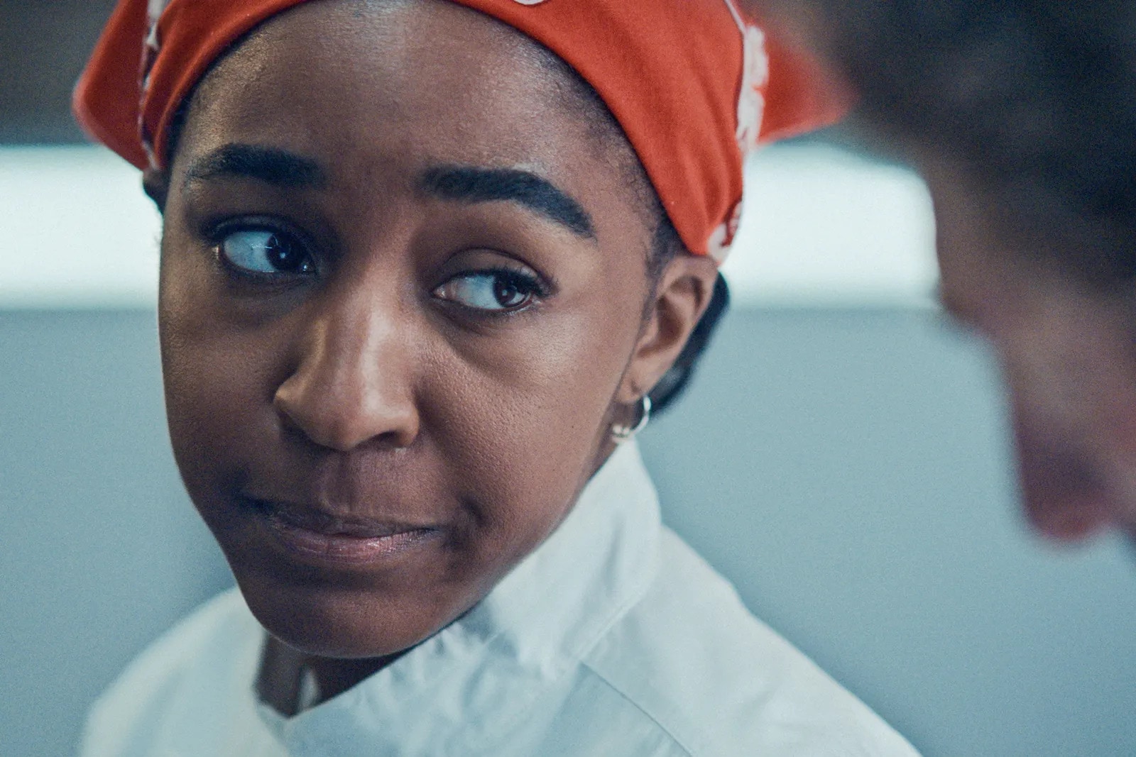 Het geheim van ‘The Bear’? Echte mensen van vlees en bloed, en ...