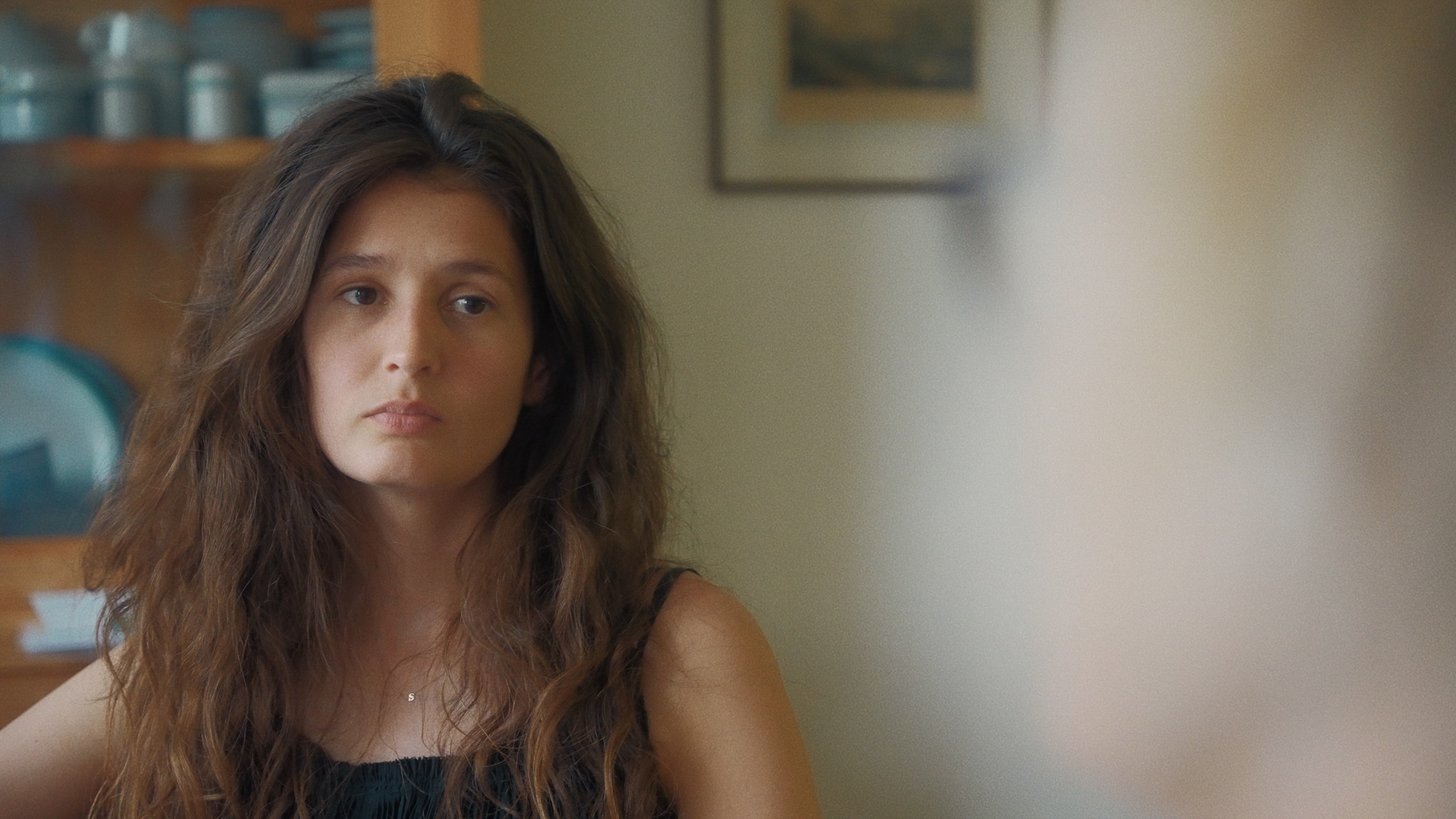 Marieke Schoutsen is intersekse, maar moest daar van haar artsen lang ...