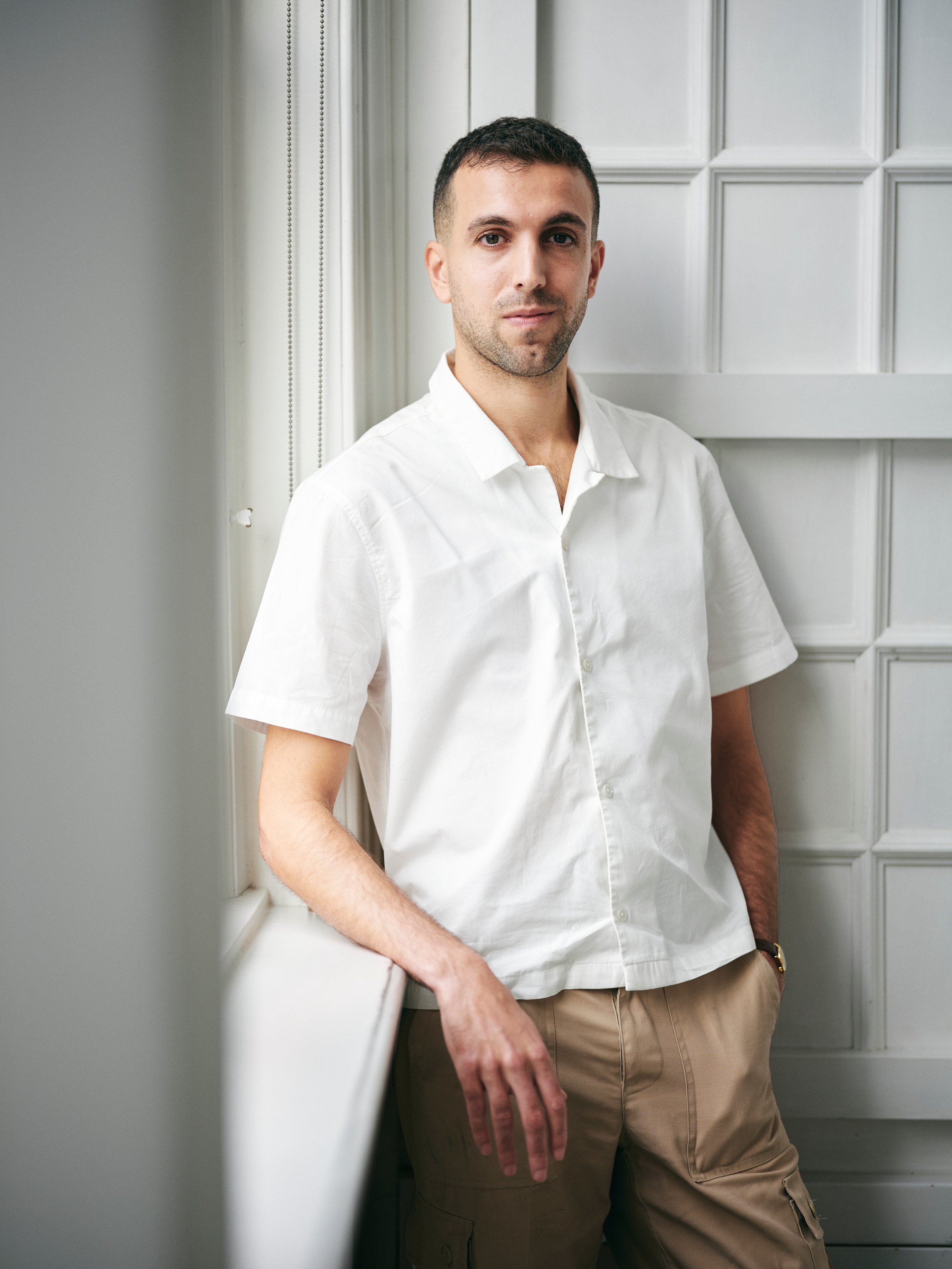 Het idee achter ‘De havermelkelite’ blijft bestaan uit ...