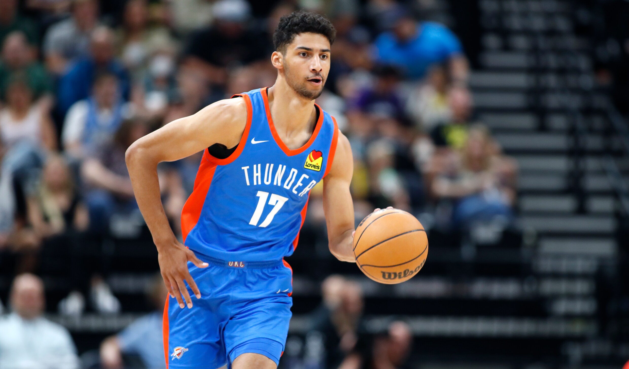Vliegen in Vegas: Nederlandse basketballers op weg in de NBA | de ...