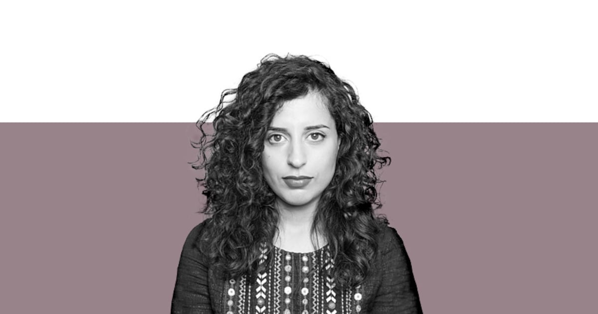 Kom op, deelstrijdprinsesjes, doe je combat gear aan; het water staat ...