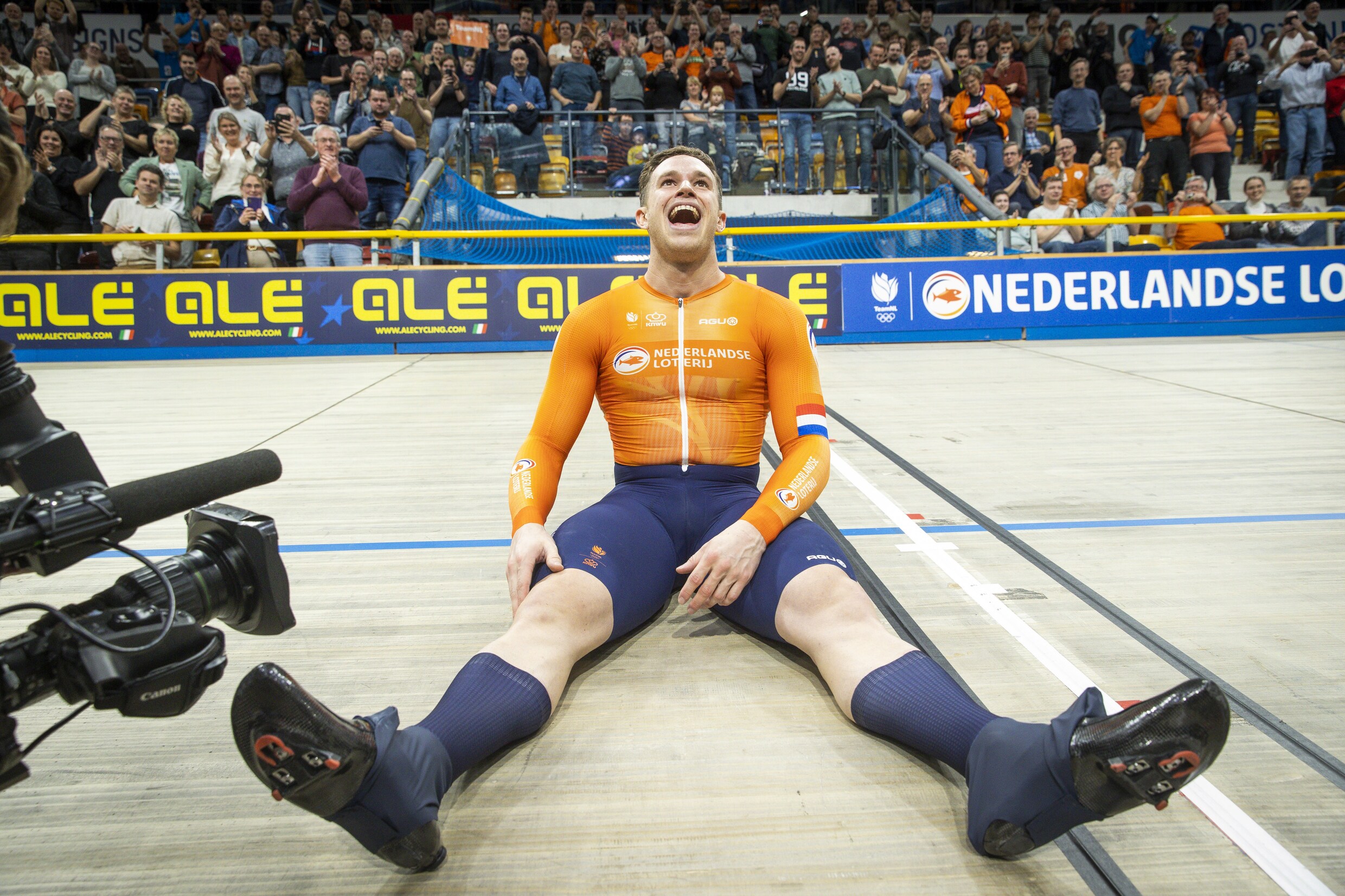 Olympische Spelen: dit zijn de sporters waar je naar uit moet kijken ...