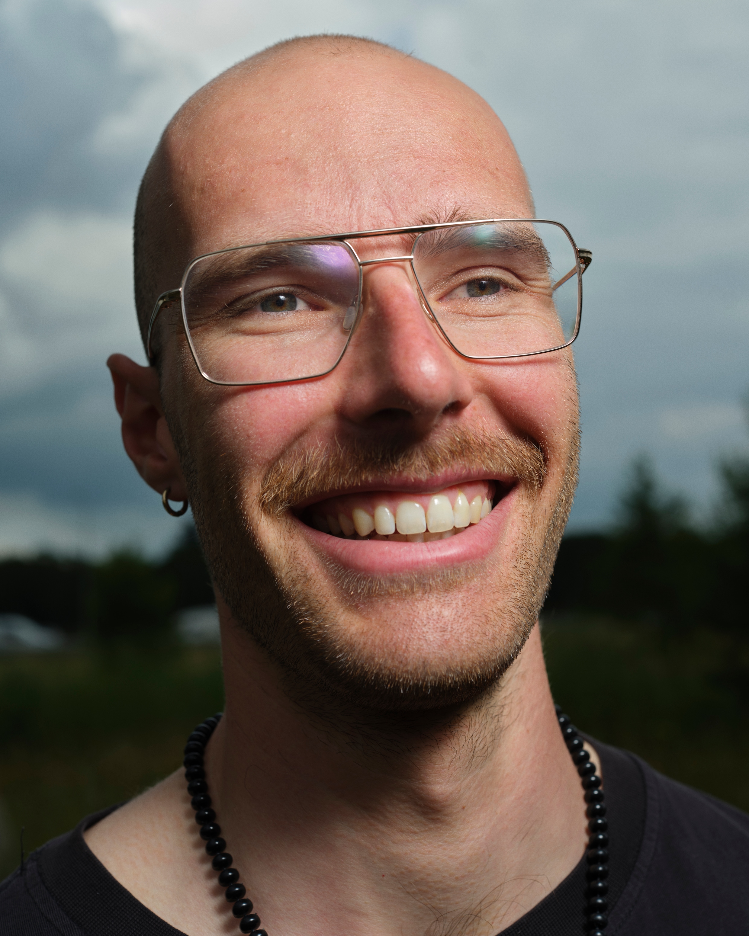 Baanwielrenner Jan-Willem van Schip over de aandoening die zijn leven ...