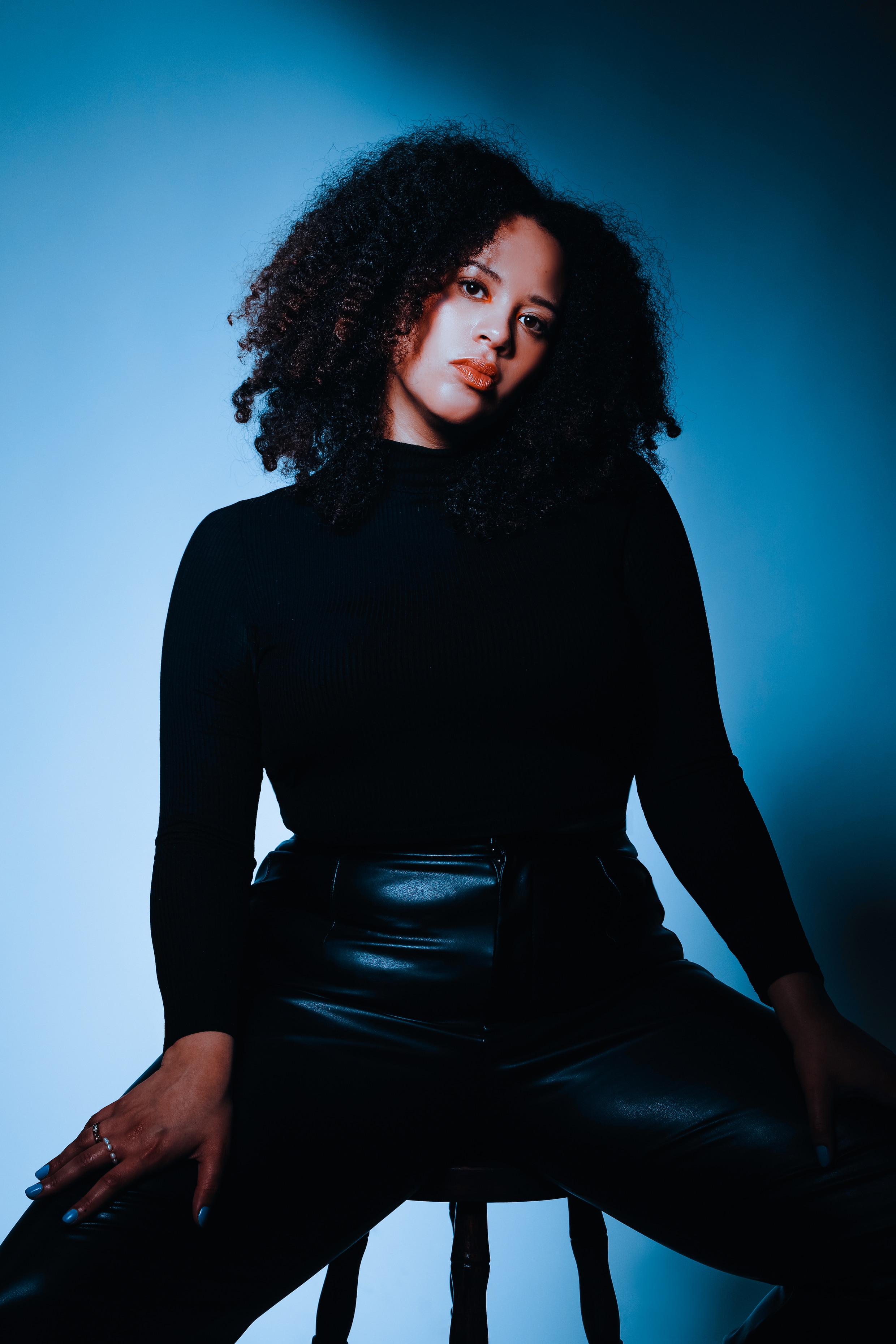 Mary O Connell Complete Photos & Video Media #823