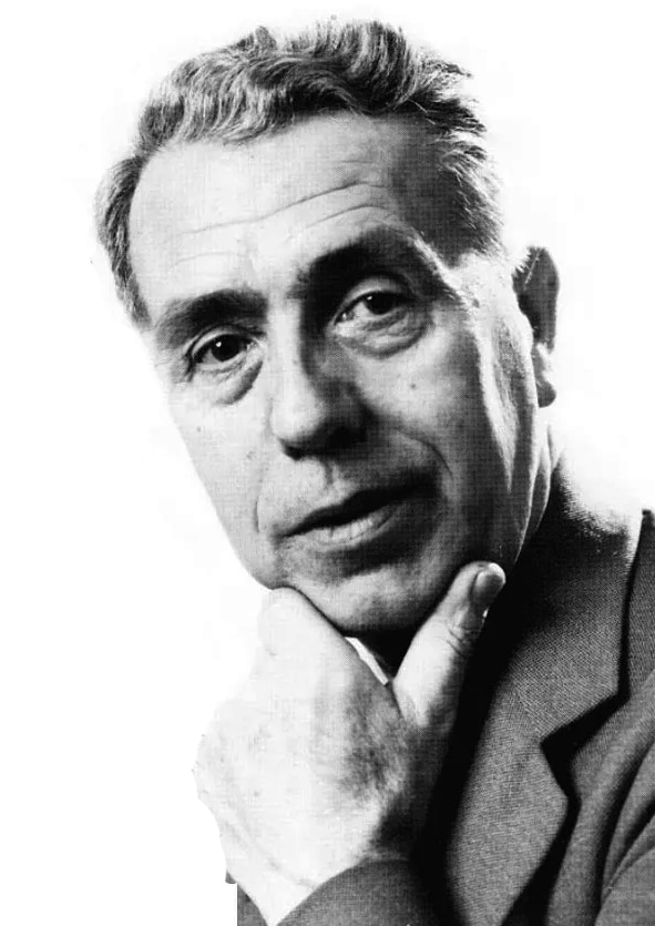 ‘De Kameleon’ bestaat 75 jaar. Terug naar de wereld van de drommelse ...