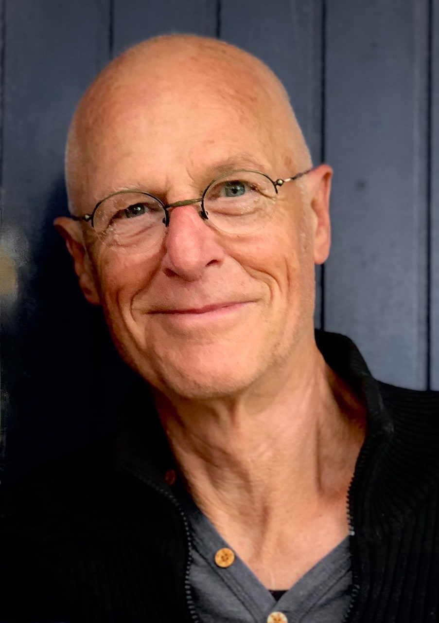 Sytze Smit (1944-2024) was ‘waanzinnig inspirerend’, maar kon ook ...
