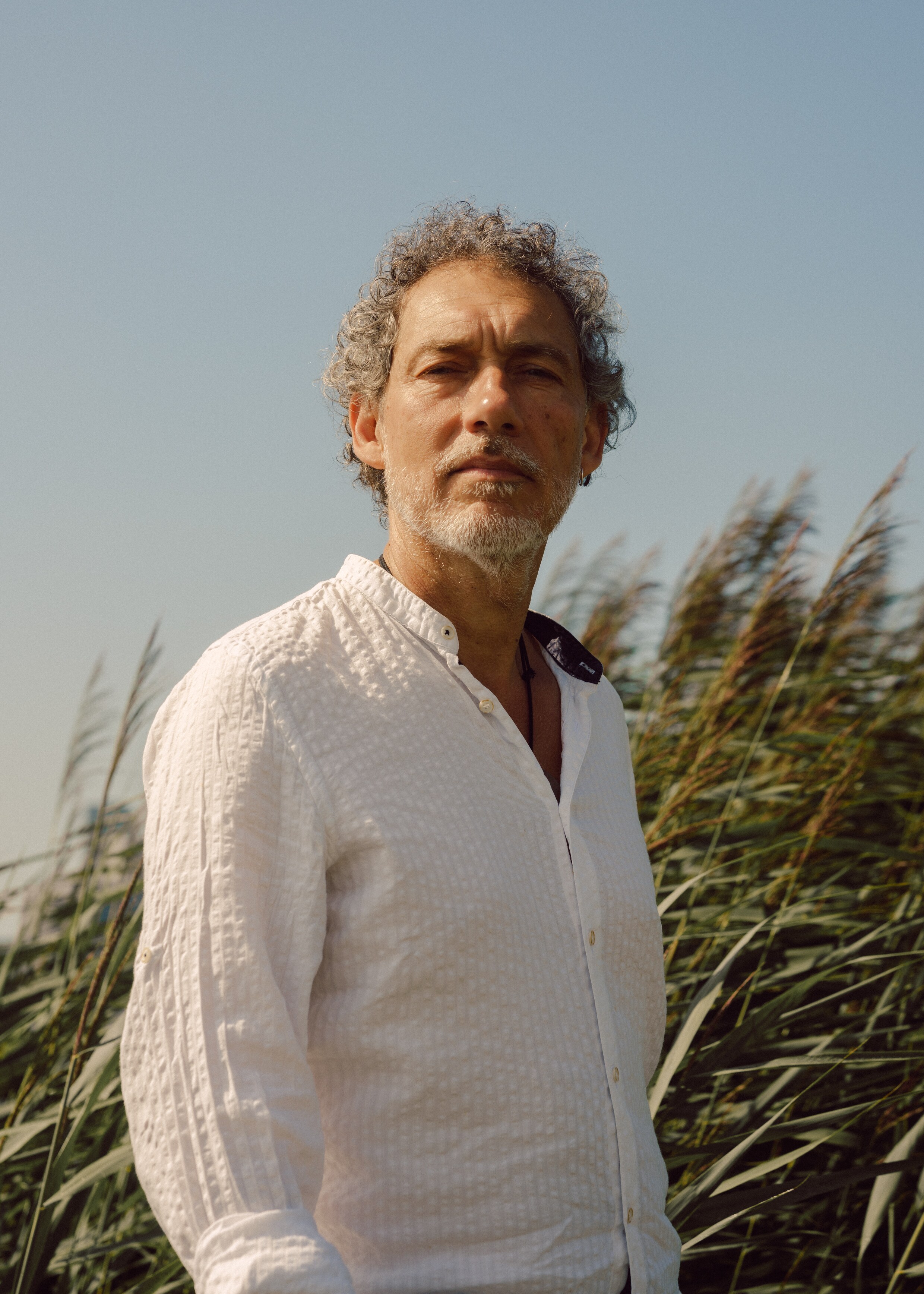 Hoe de Spaanse kolonisator oude muziek meenam naar De Nieuwe Wereld en ...