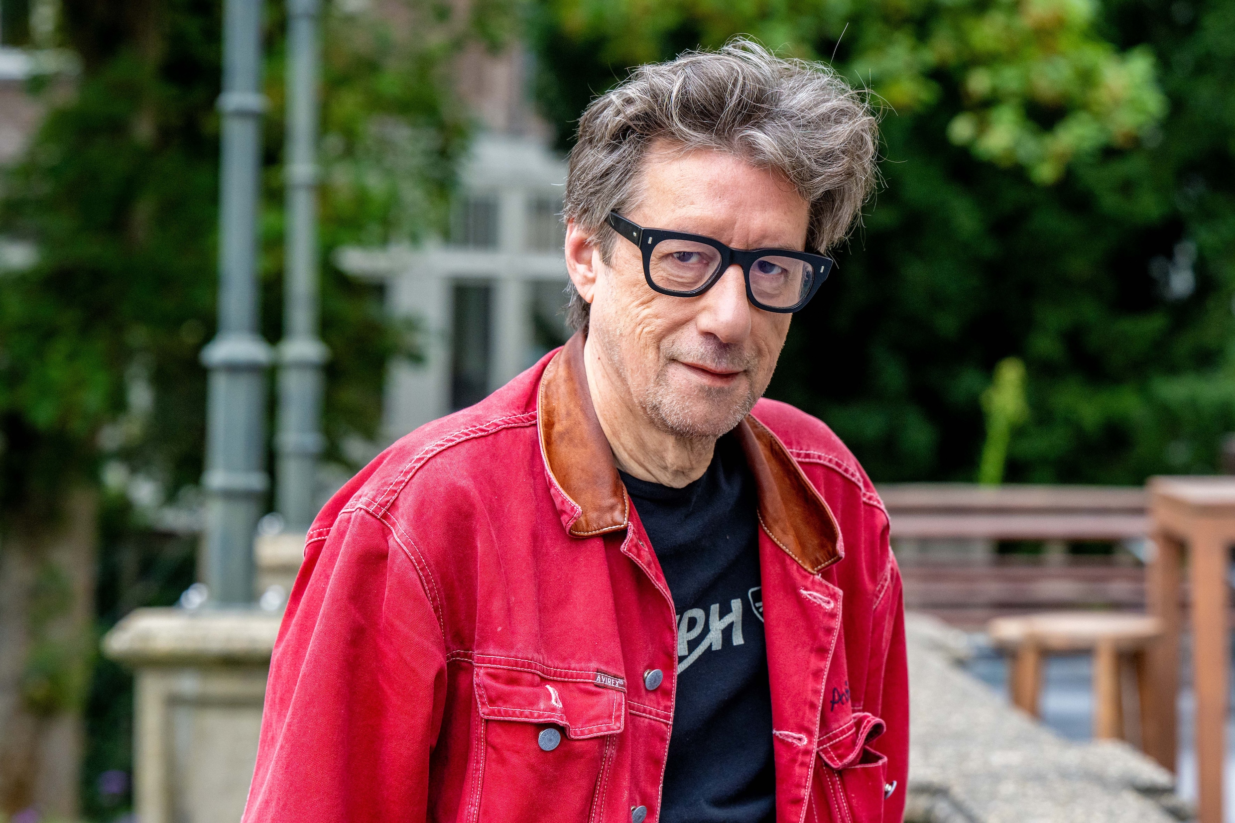 Humo trekt column Herman Brusselmans toch in na klachten over ...