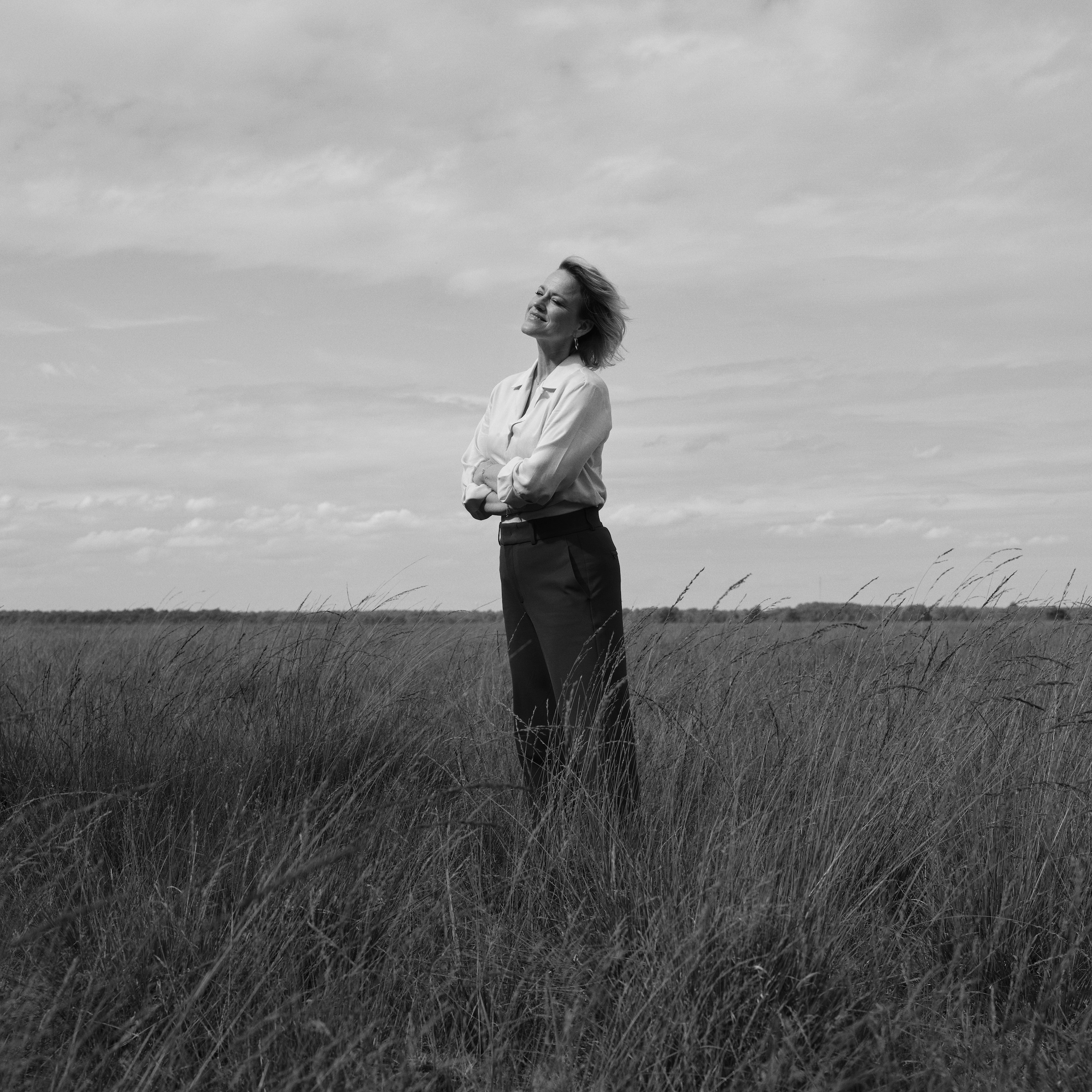 ‘Vroeger vond ik de Formule 1 iets waar volwassenen naar keken op saaie ...