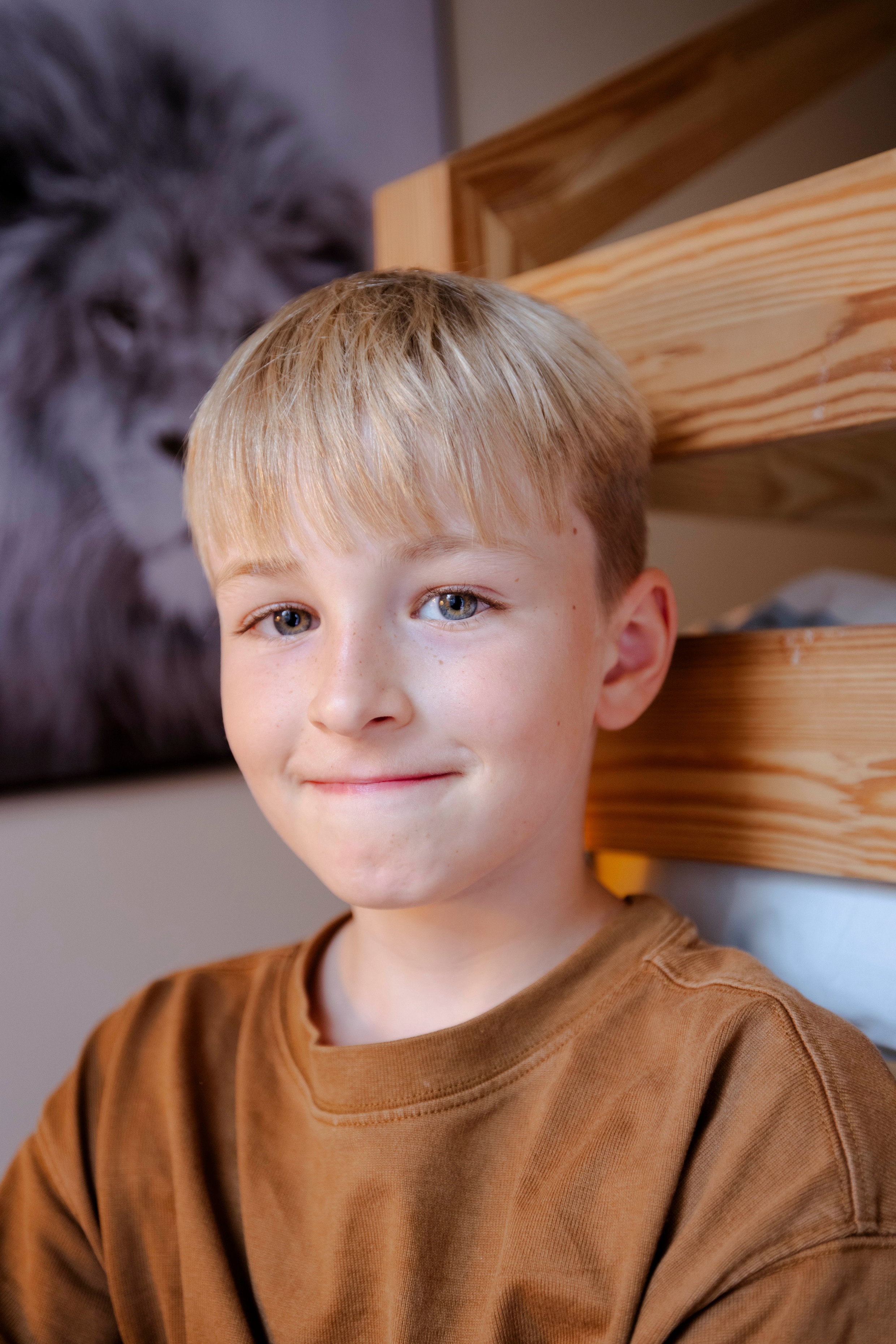 ‘Twee vriendinnen van mij hebben gezegd dat ze verliefd op me waren. Ik ...