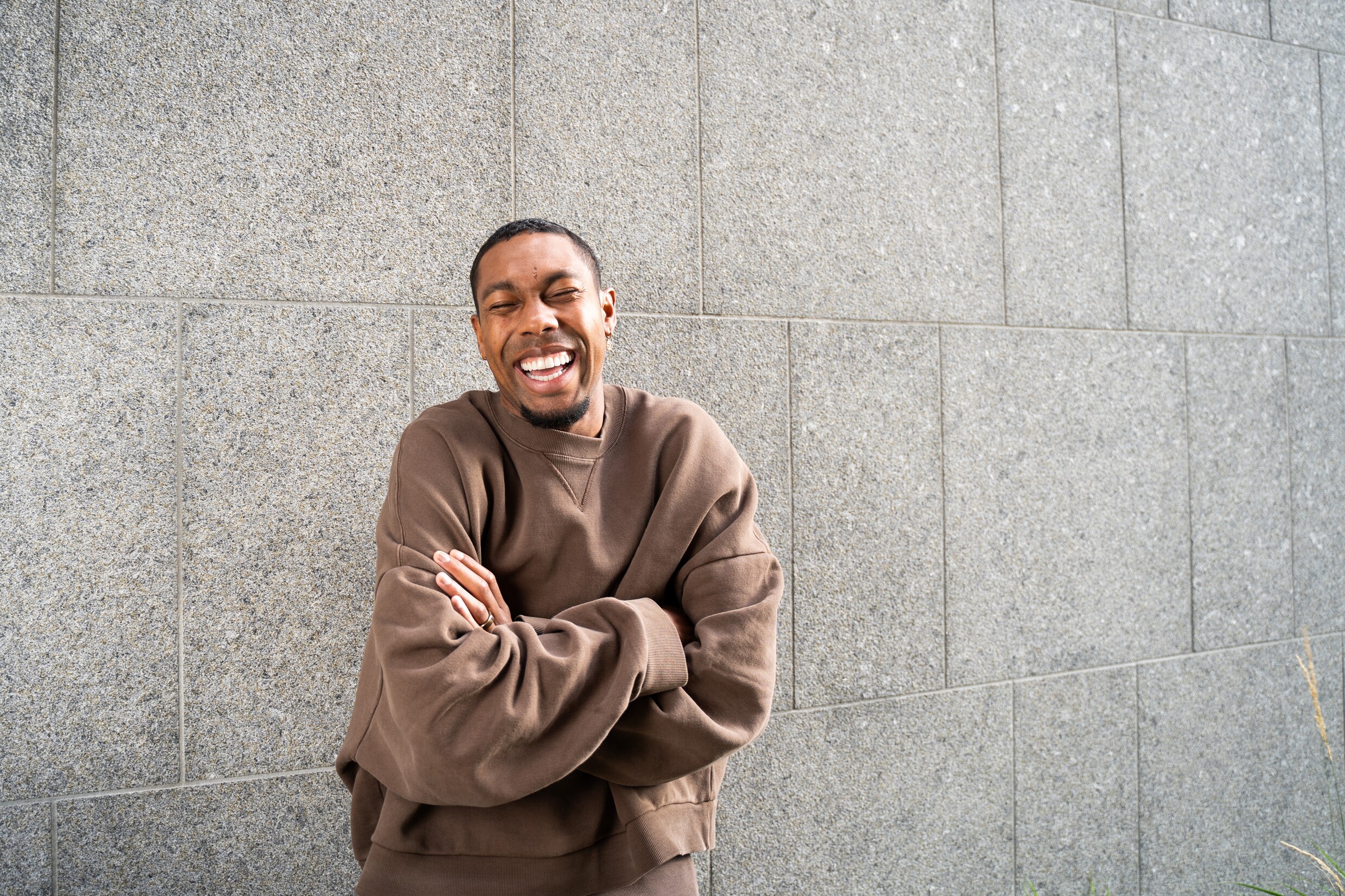 Jean-Paul Boëtius herstelde twee keer van kanker, en zoekt nu een club ...