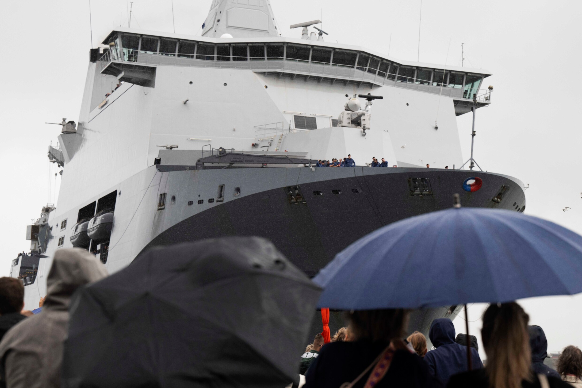 Lees hier het liveblog over de oorlog tussen Israël en Hamas van 19 tot ...