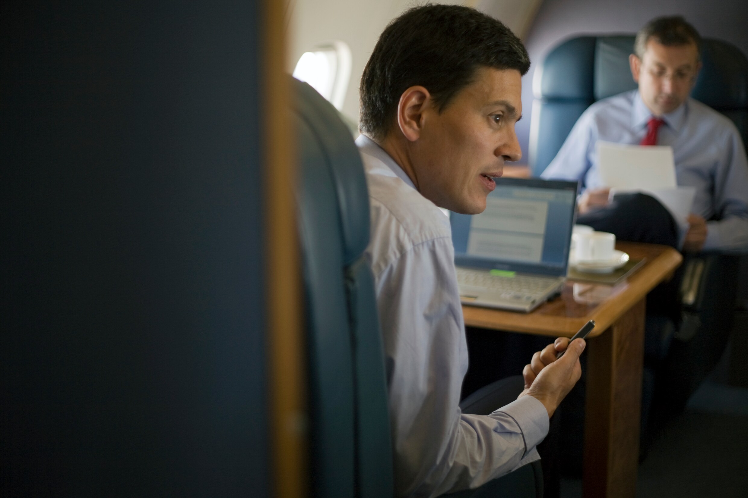 Het lijkt de zomer van 1914 wel: toen was het ook opeens oorlog | de ...