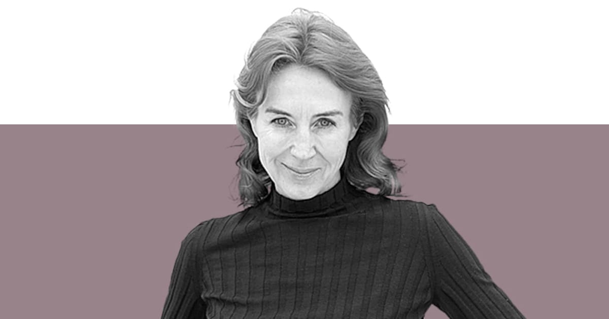 Niet alleen het grootkapitaal buigt bij voorbaat voor Trump, ook de ...