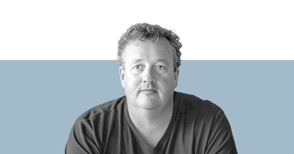 Opinie: De grootste dreiging van AI is niet de technologie zelf, maar ...